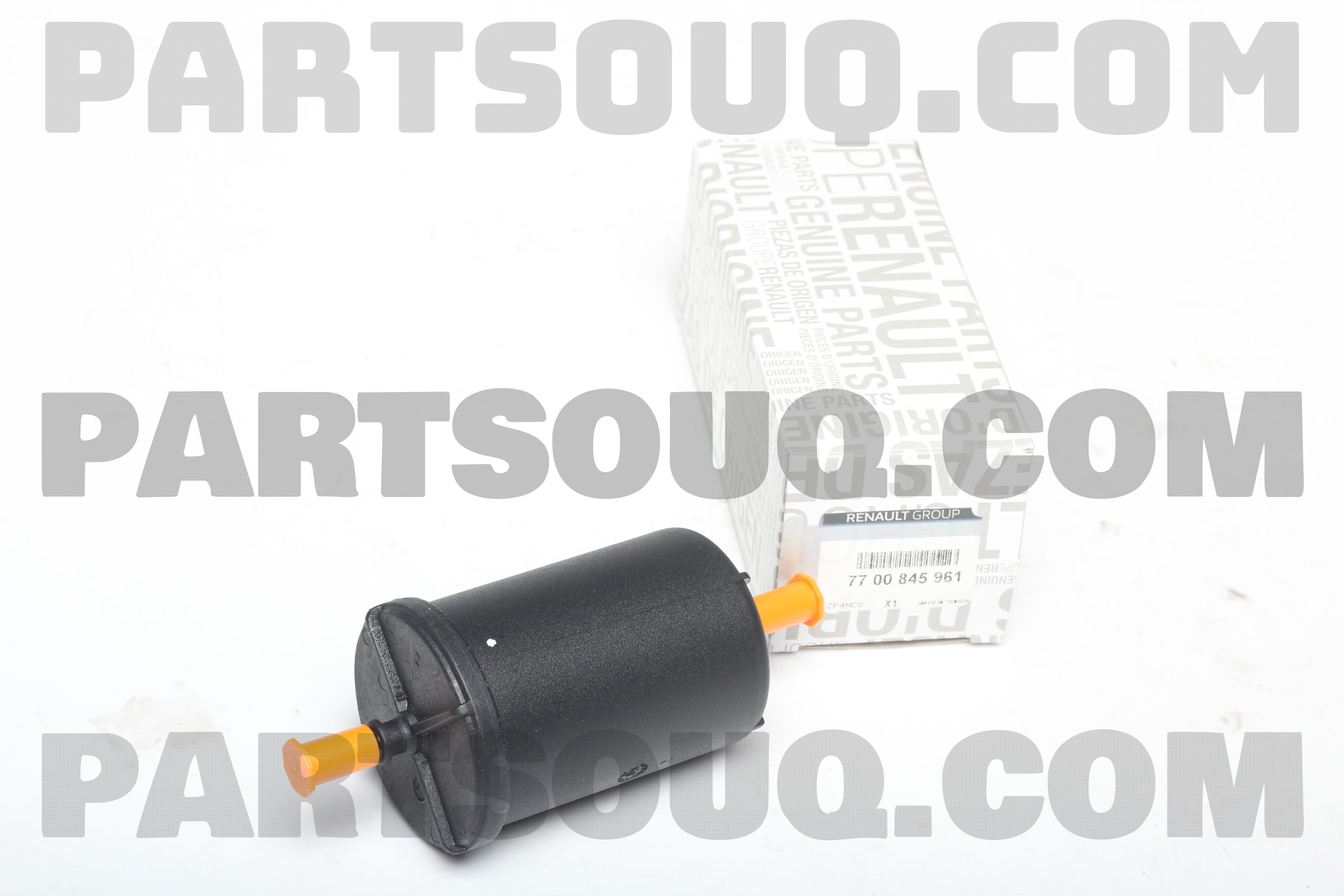 SPRING-COIL SP2061 | Hyundai / KIA Parts | PartSouq