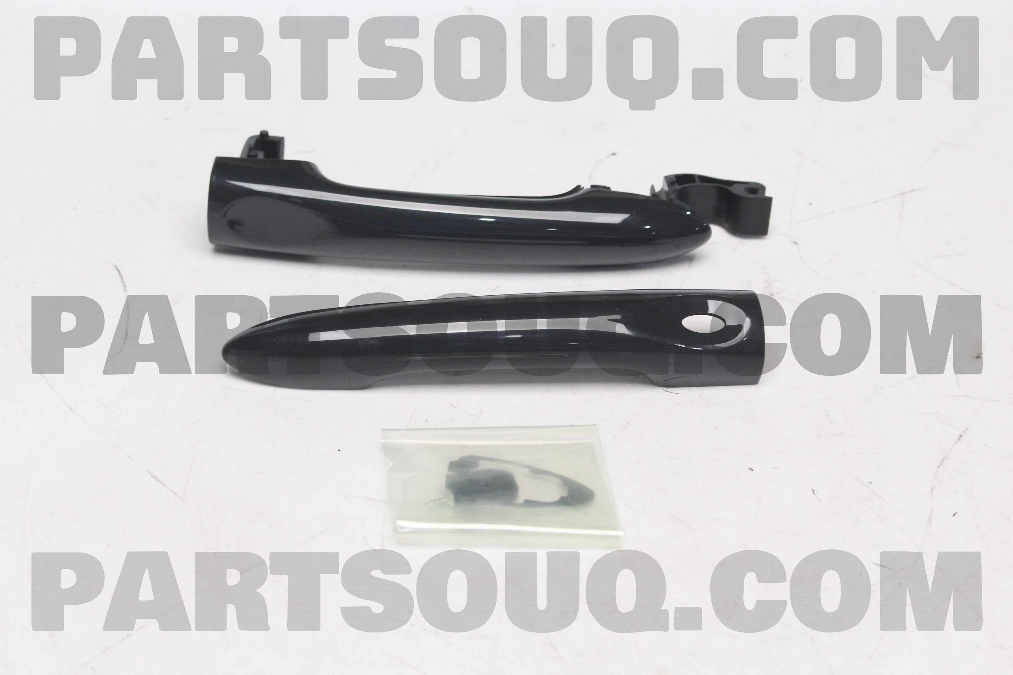 HANDLE SETOTR DOORS FR AND R 806B09363R | Renault Parts | PartSouq