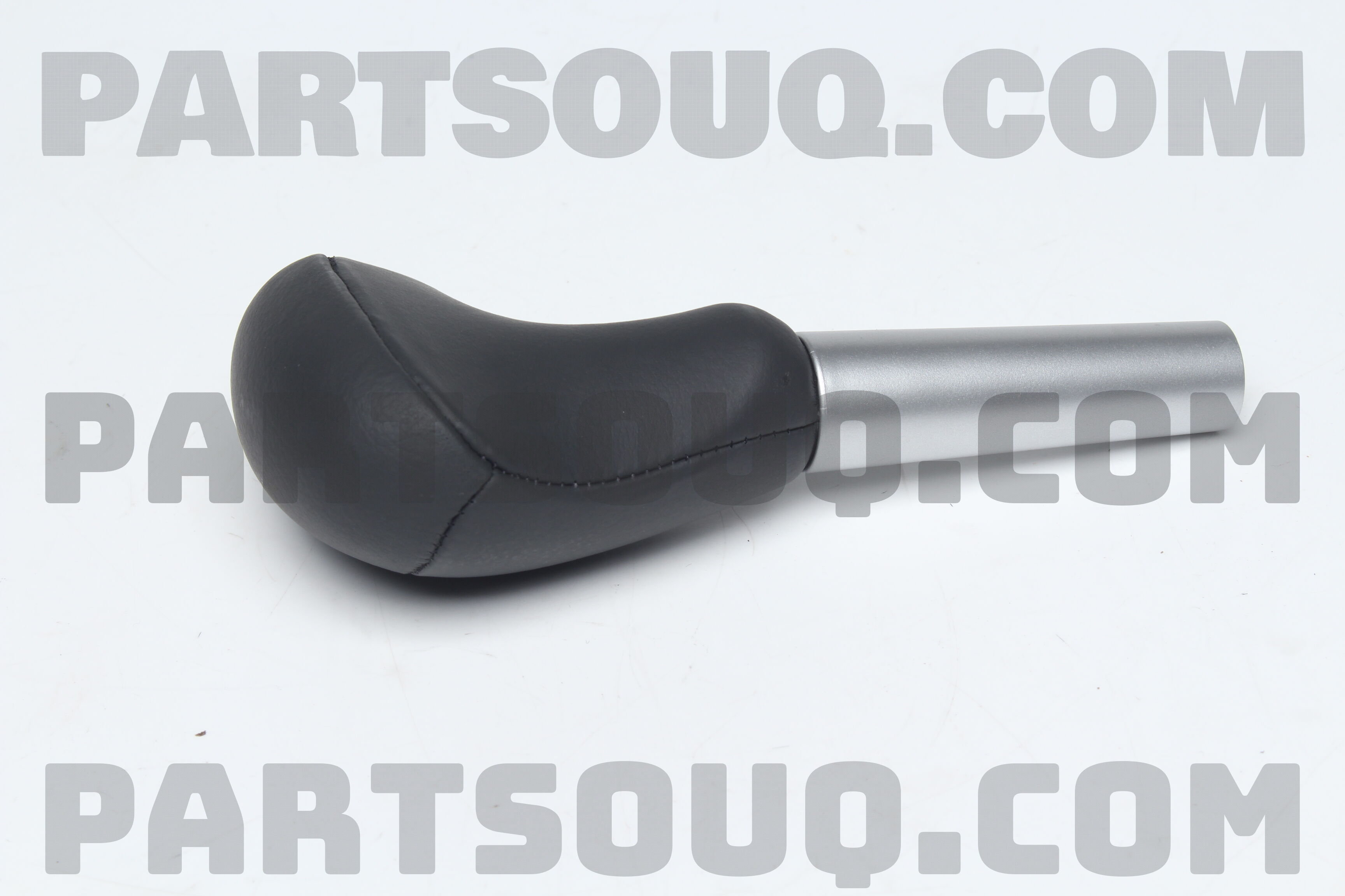 KNOB SHIFT 8200825410 | Renault Parts | PartSouq