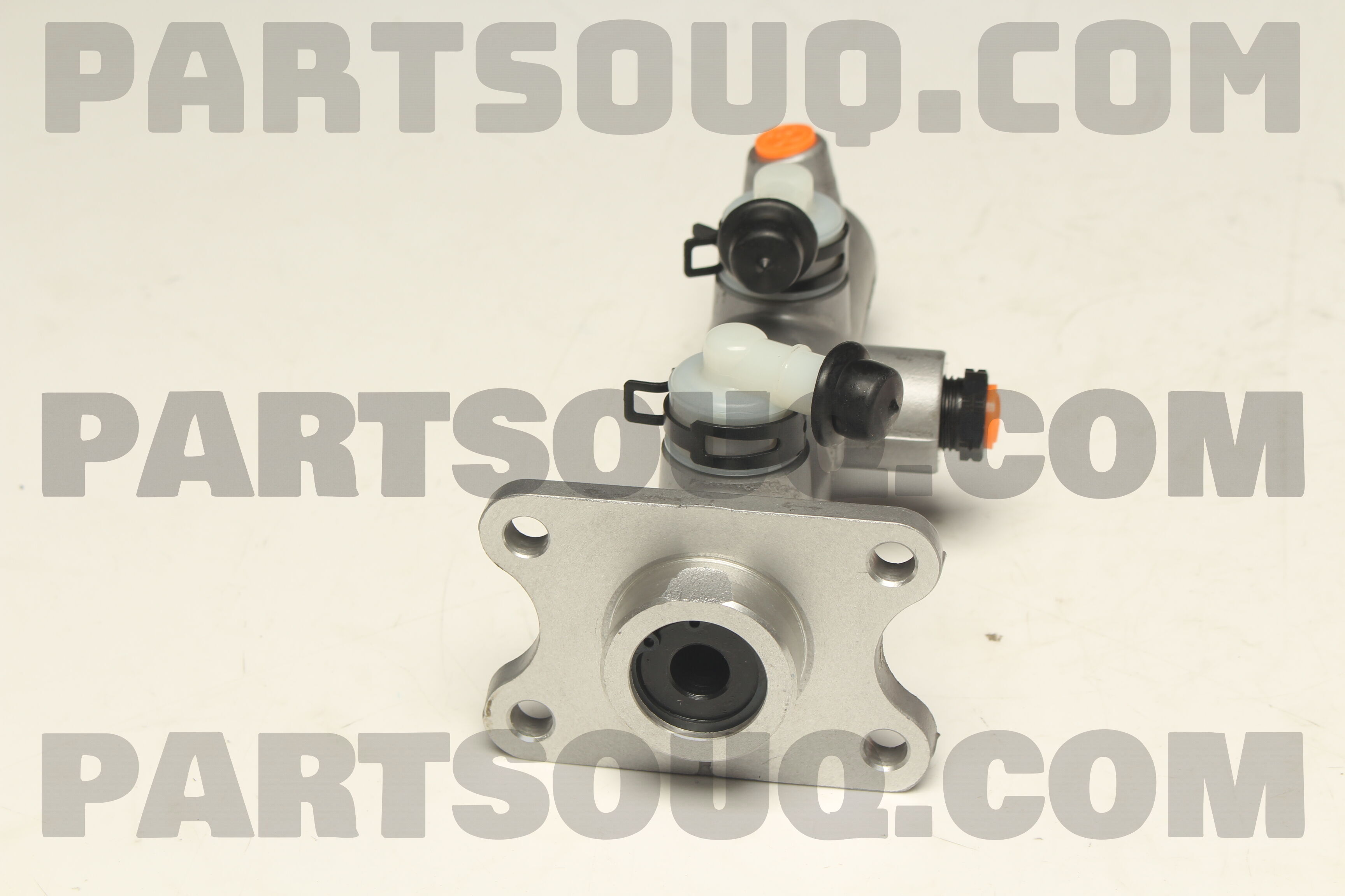 PIPE, COOLER REFRIGERANT LIQUID, D 8871637250 | Toyota Parts | PartSouq