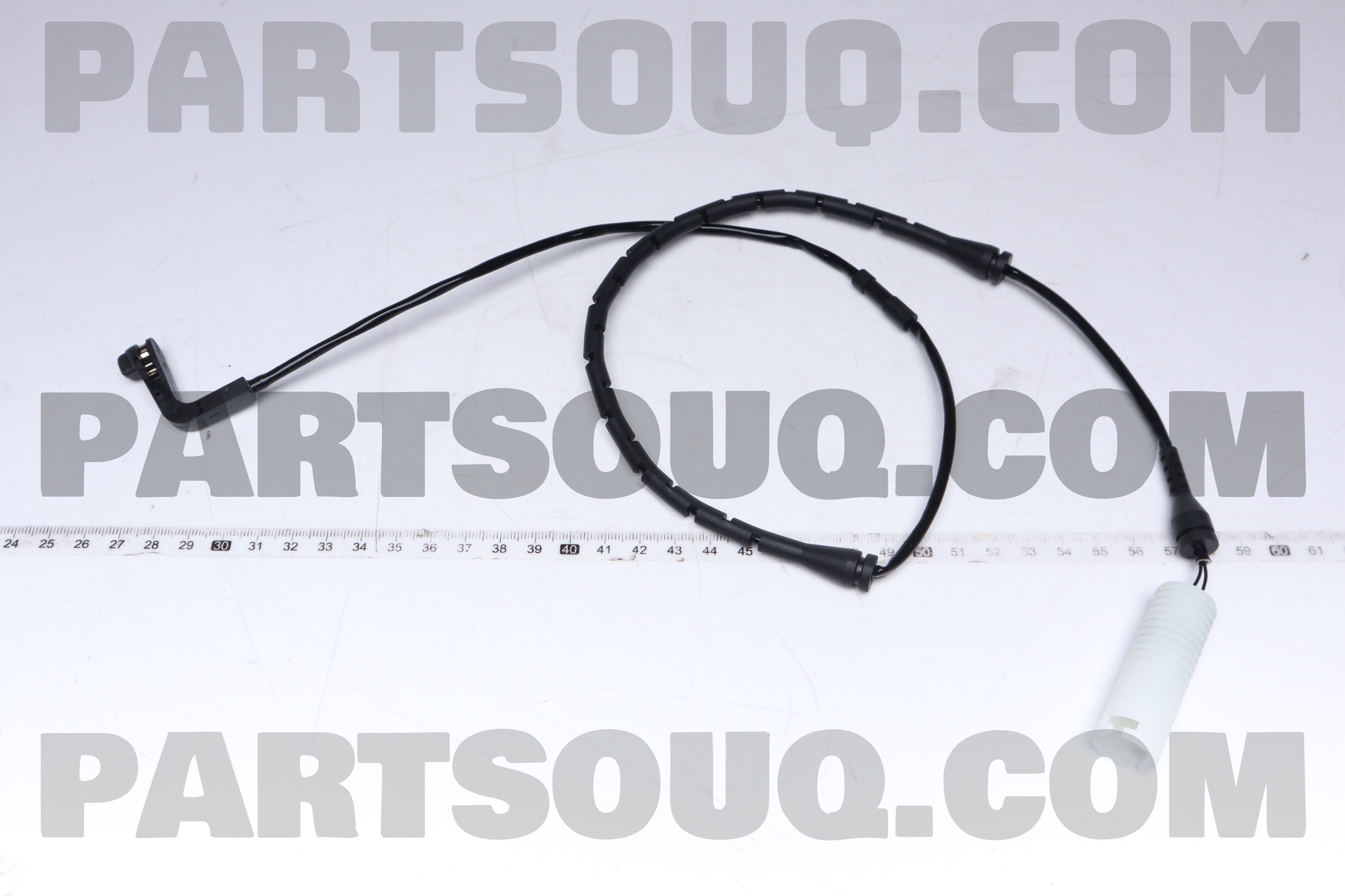 BRAKE WEAR SENSOR FRT-7(E65/66 34356778037 | Bosch Parts | PartSouq