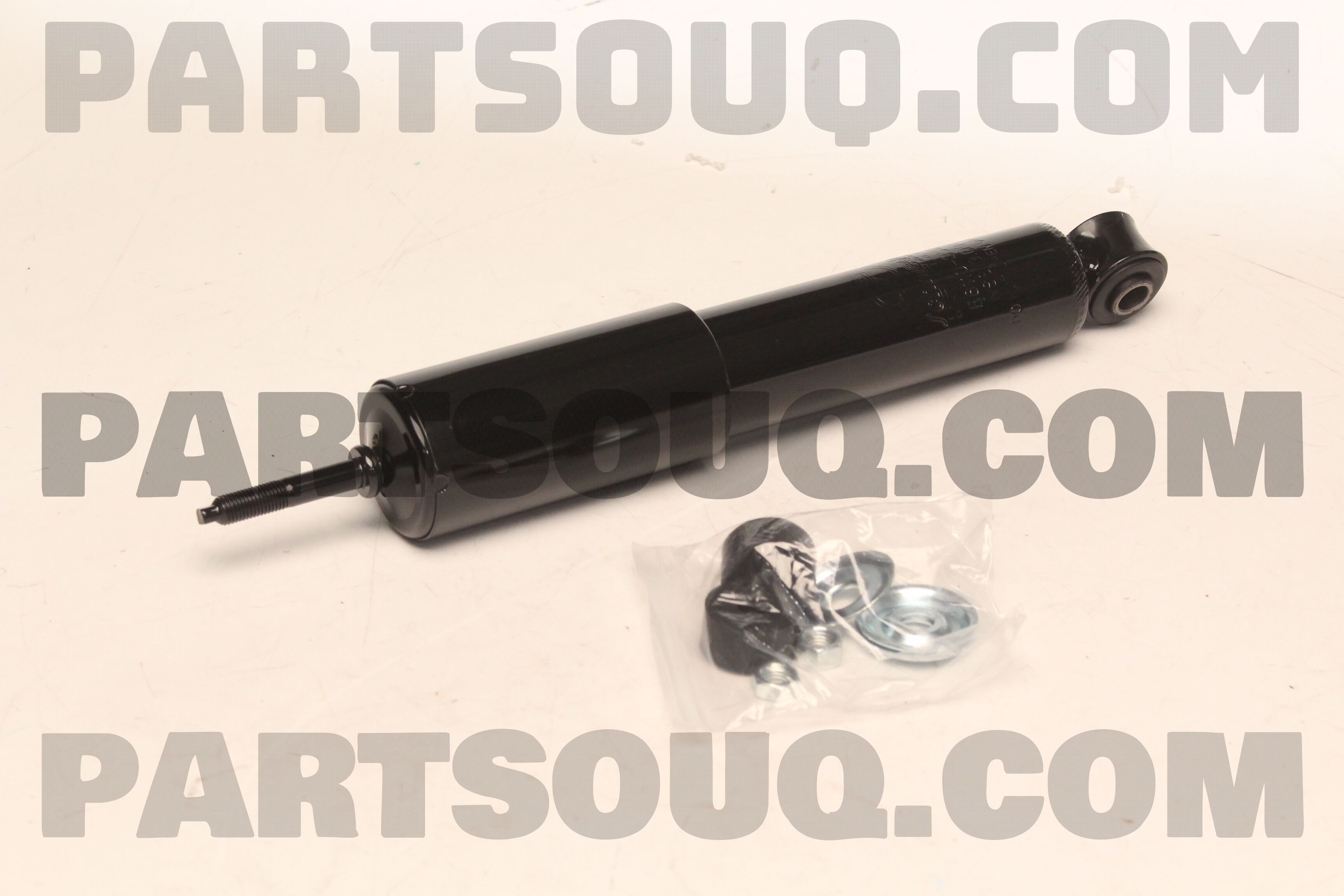 ABSORBER KIT-SHOCK,FRONT 561103S125 | Nissan Parts | PartSouq