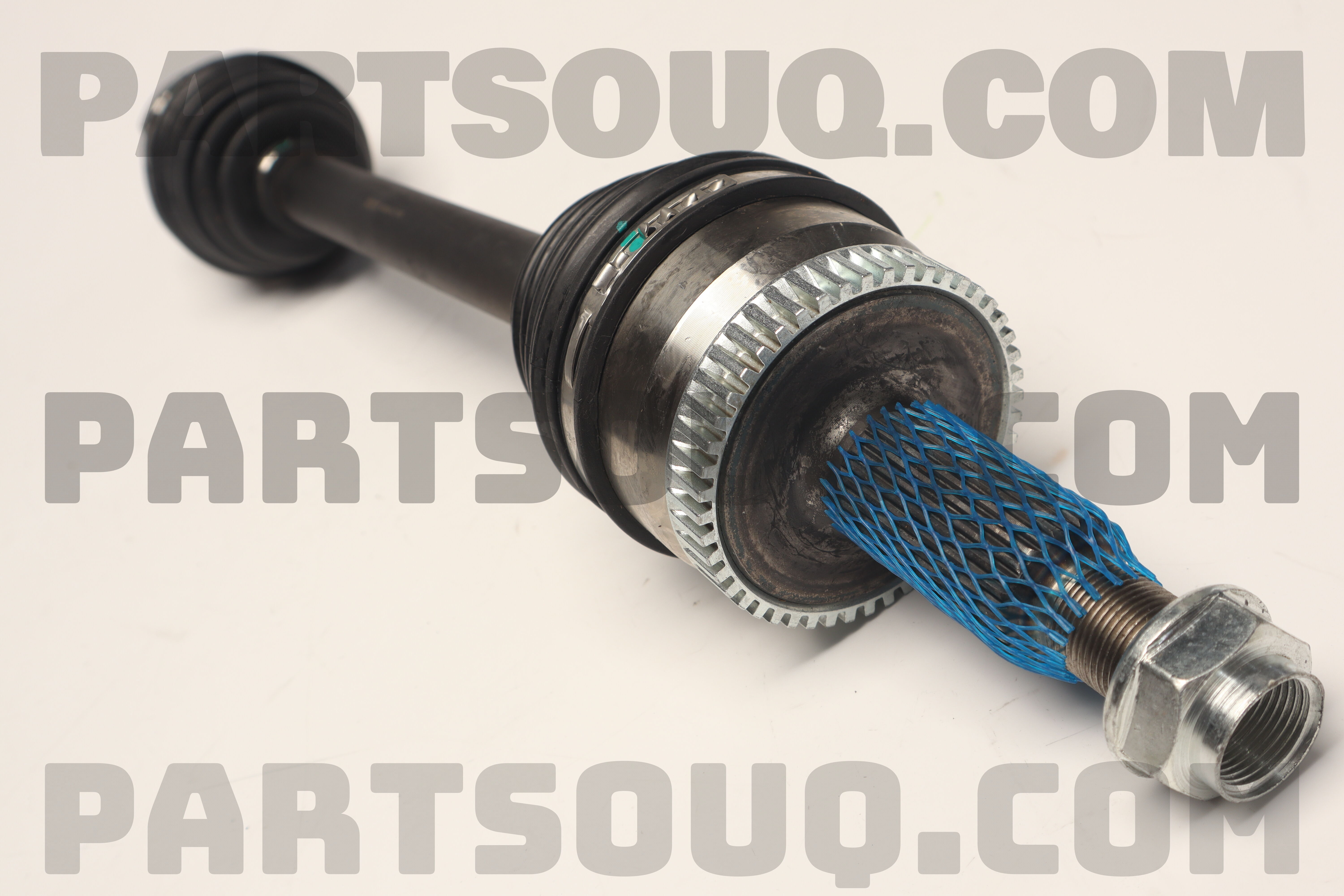 SHAFT ASSY-DRIVE,LH 49500C1100 | Hyundai / KIA Parts | PartSouq