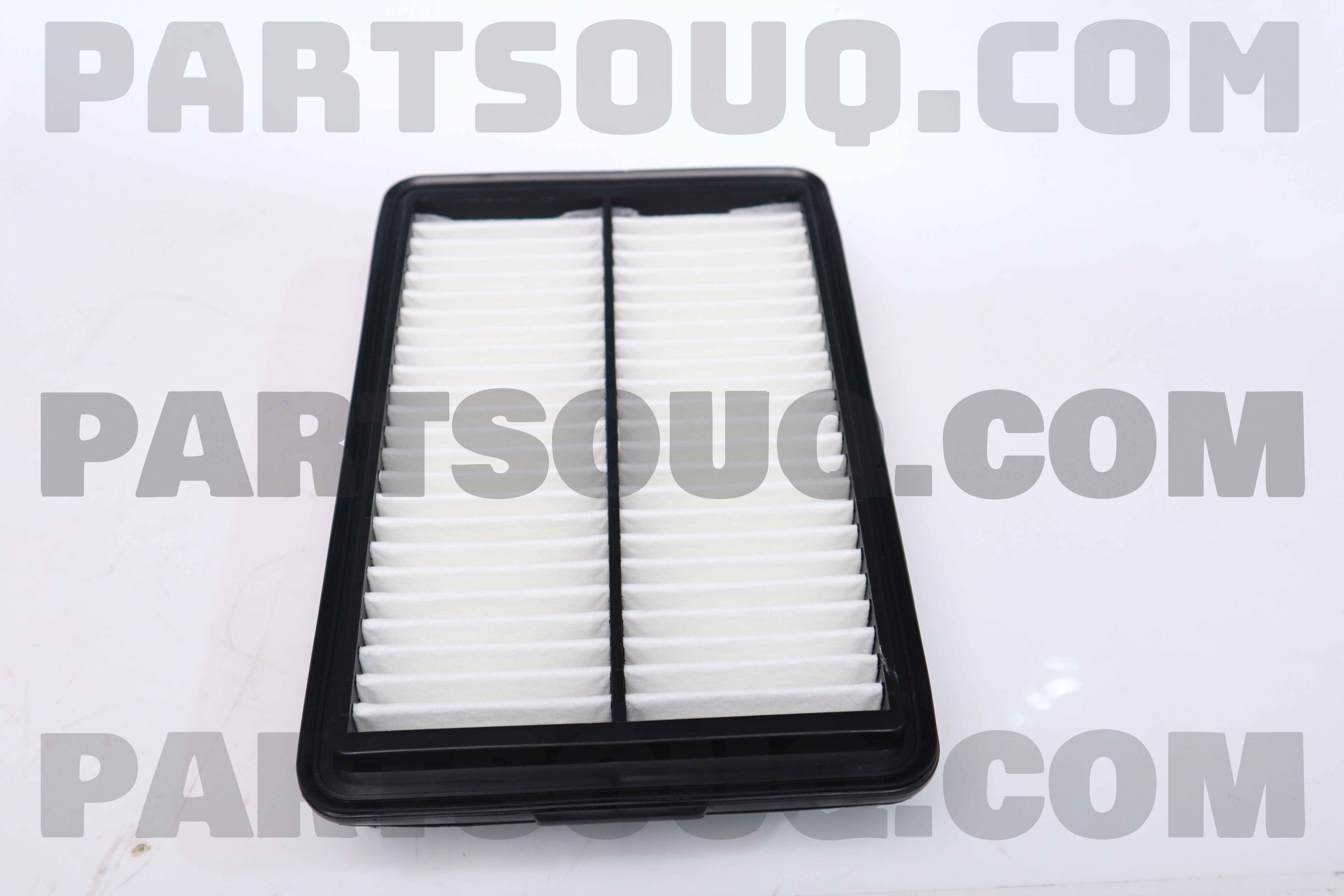 FILTER-AIR CLEANER 28113F2000 | Hyundai / KIA Parts | PartSouq