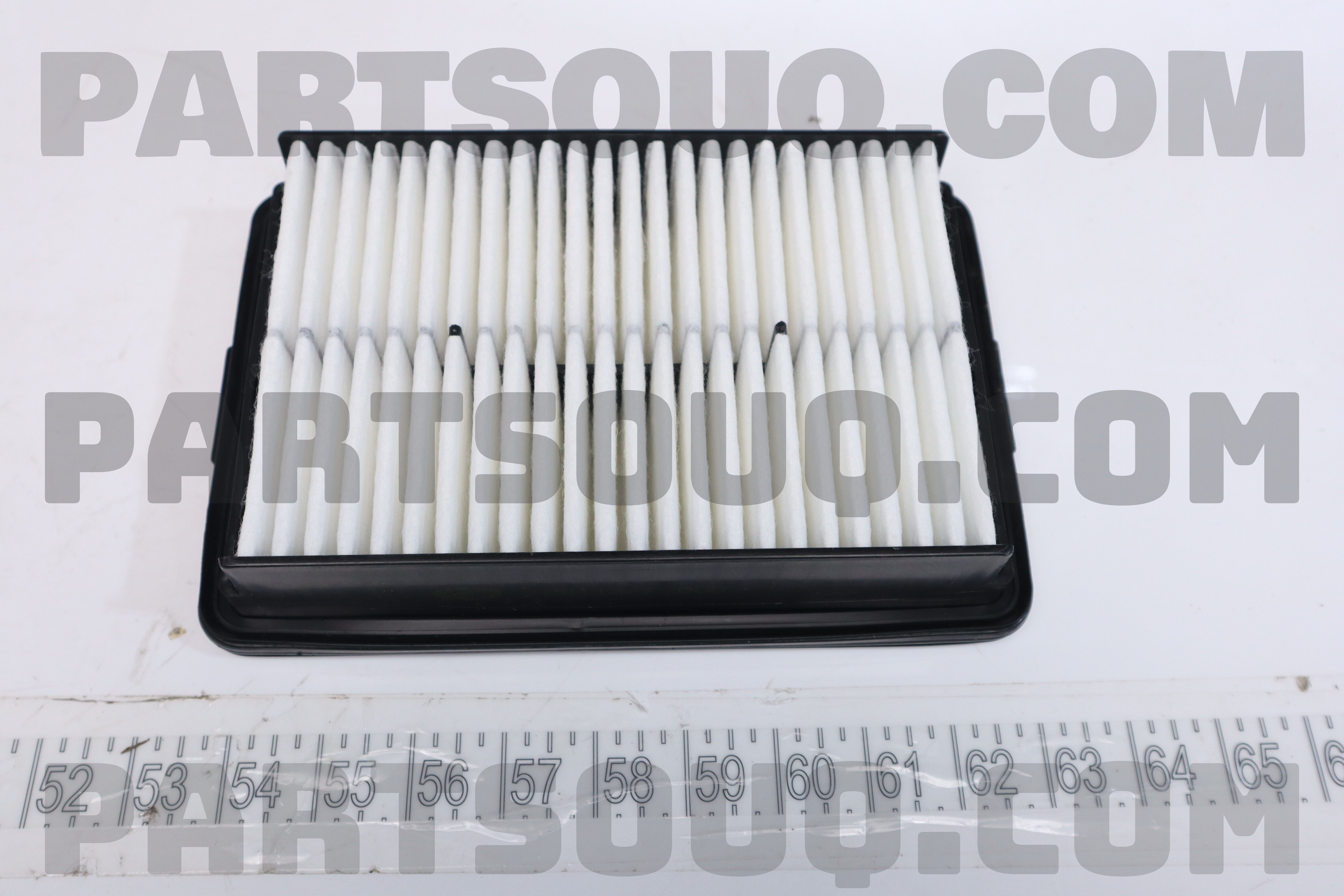 FILTER-AIR CLEANER 28113F2000 | Hyundai / KIA Parts | PartSouq