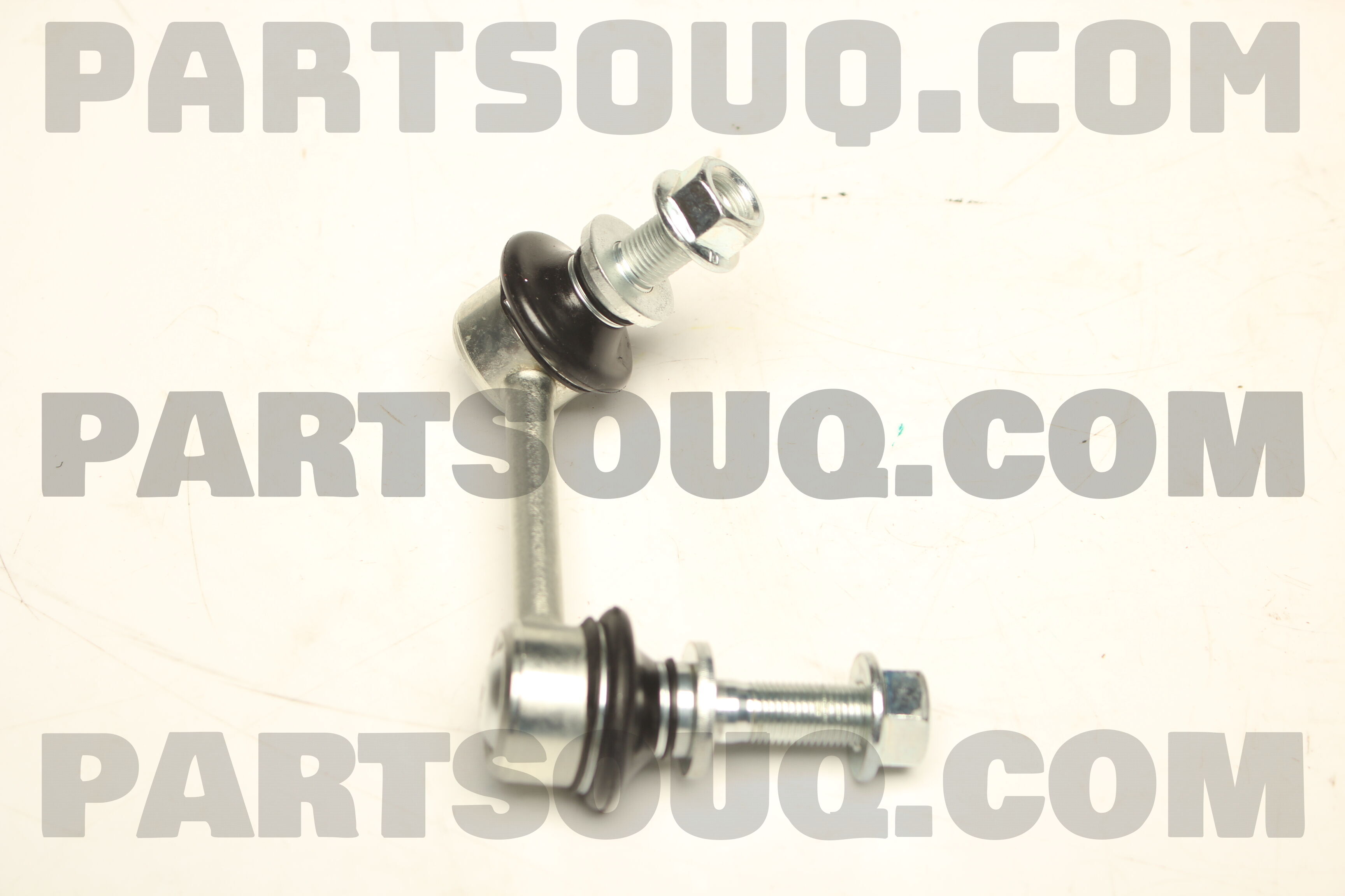 ROD A-CONNECTNG 546683JA0C | Nissan Parts | PartSouq