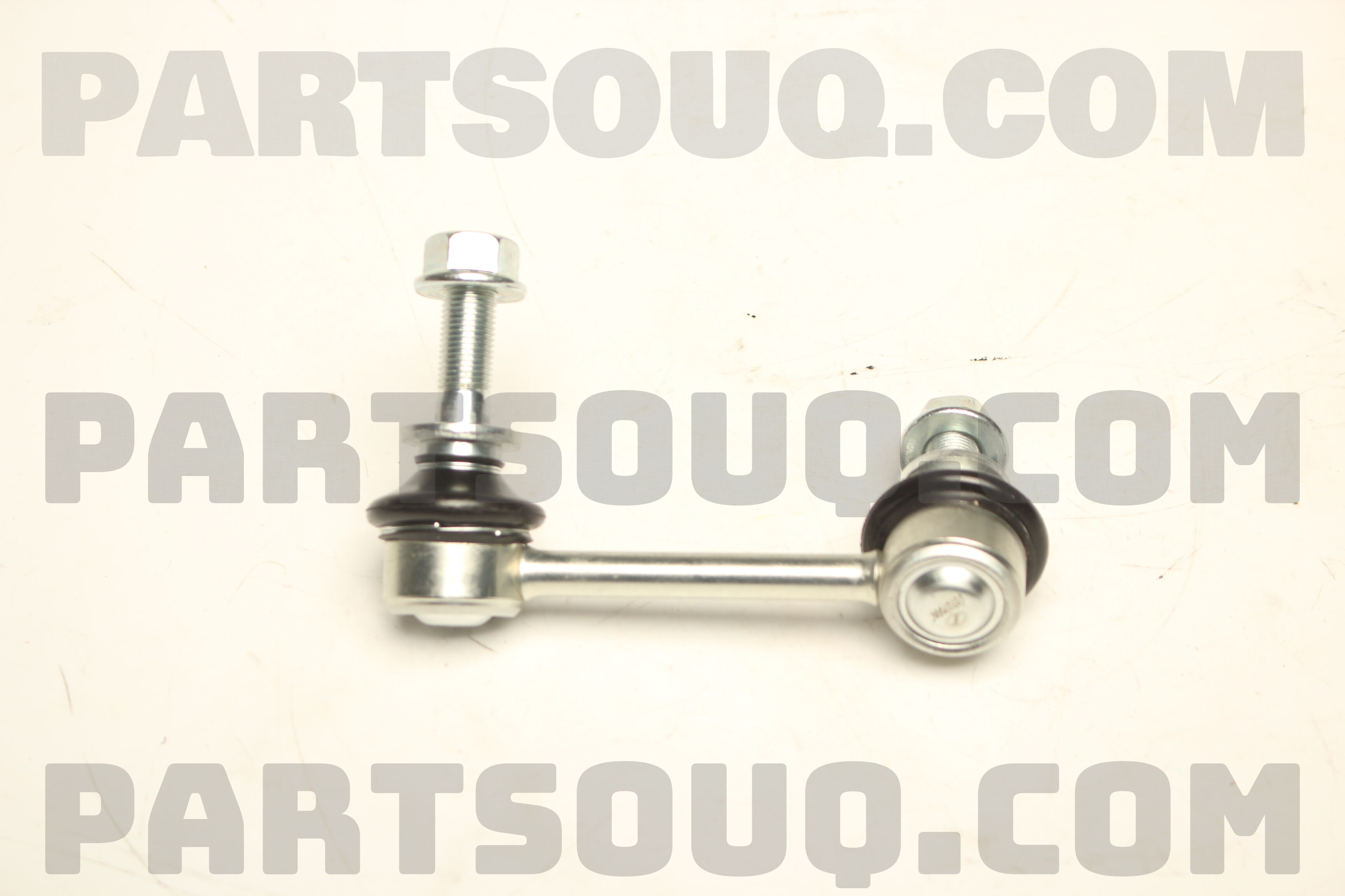 ROD A-CONNECTNG 546683JA0C | Nissan Parts | PartSouq