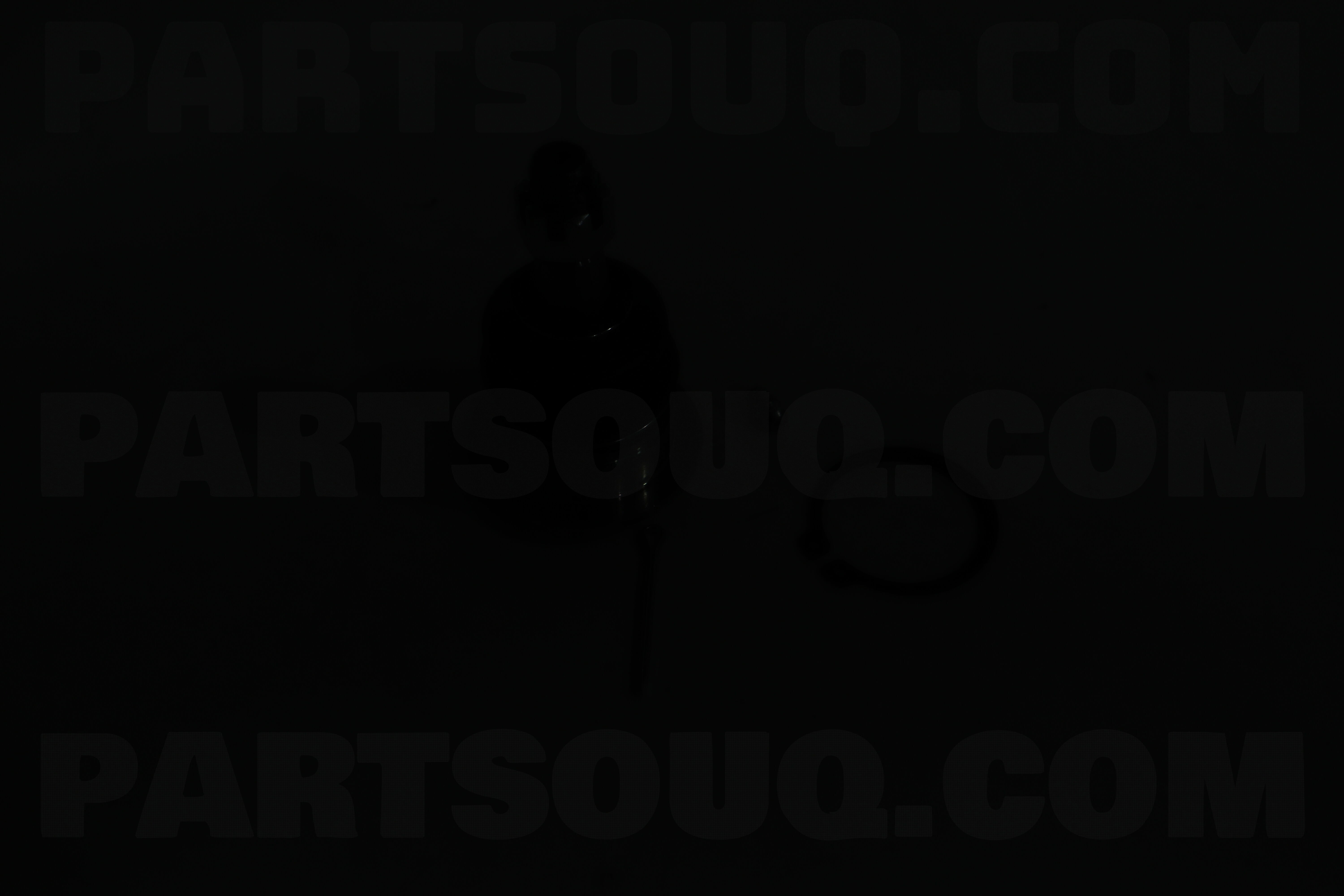 JOINT ASSY, FRONT UPPER BALL, RH/LH 4331009015 | Toyota Parts | PartSouq