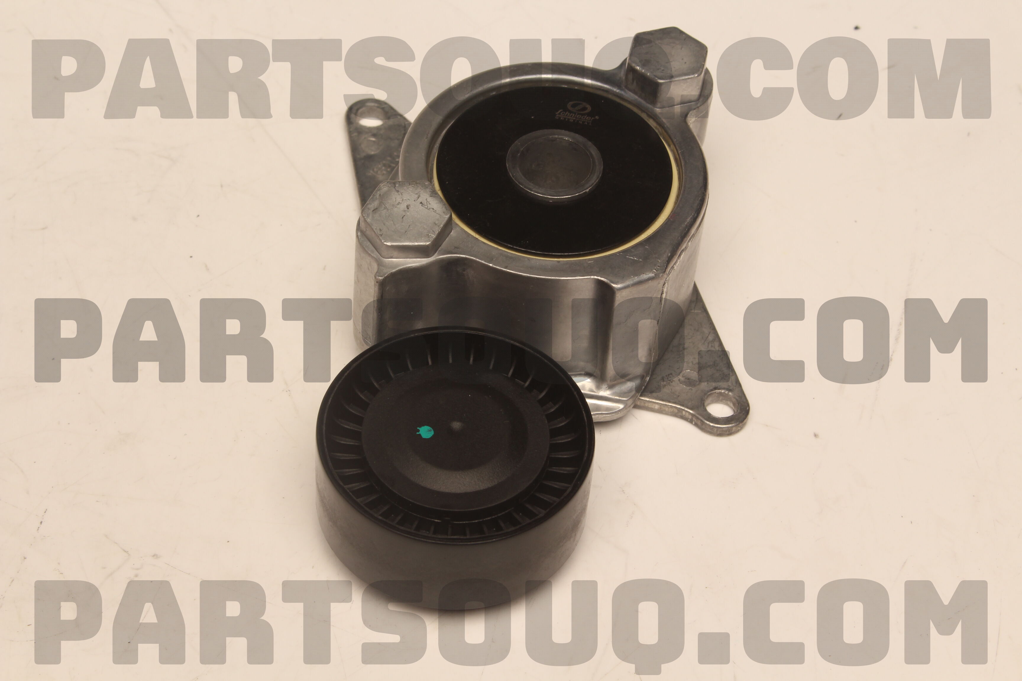TENSIONER ASSY 166200R010 | MAXPART Parts | PartSouq