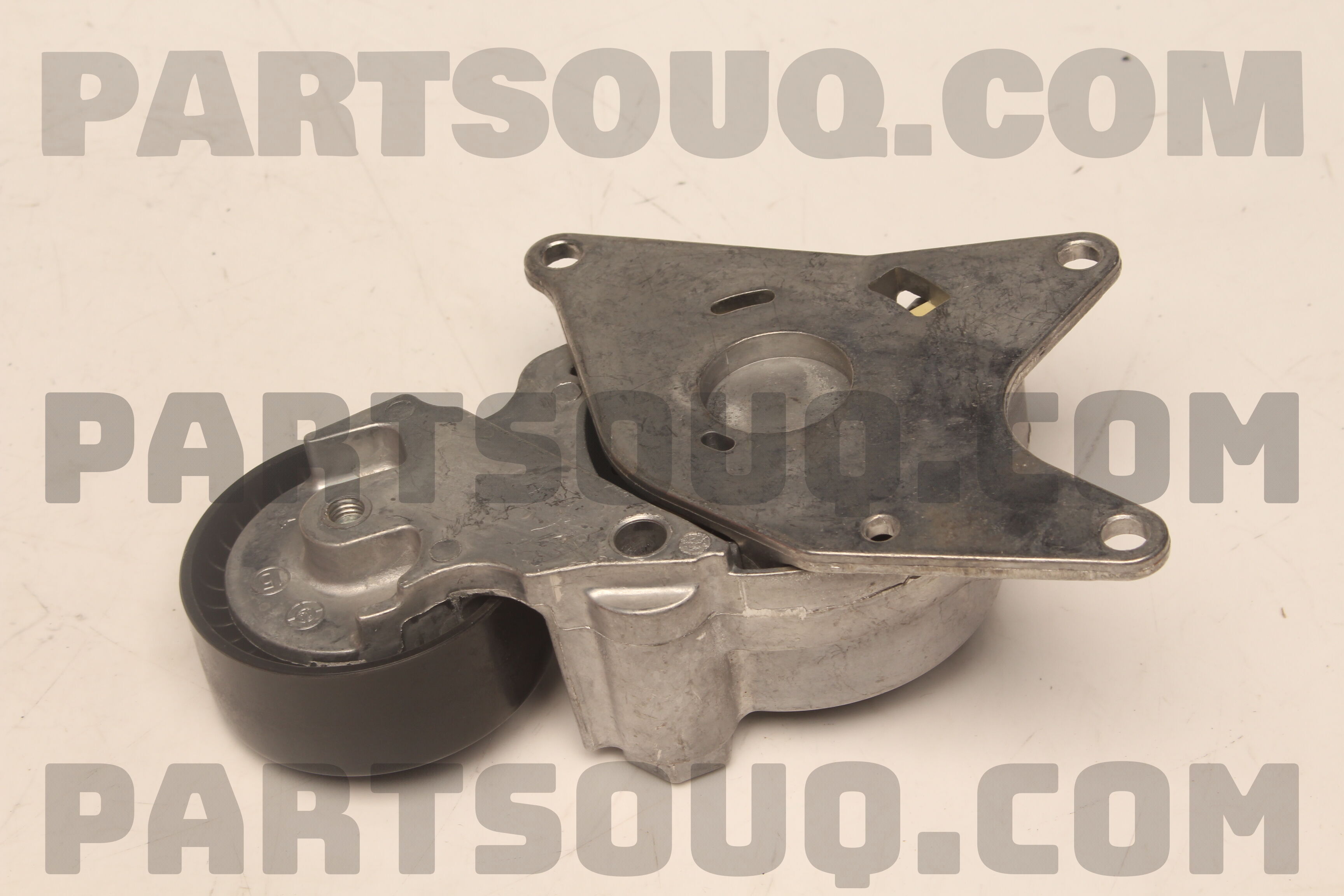 TENSIONER ASSY 166200R010 | MAXPART Parts | PartSouq