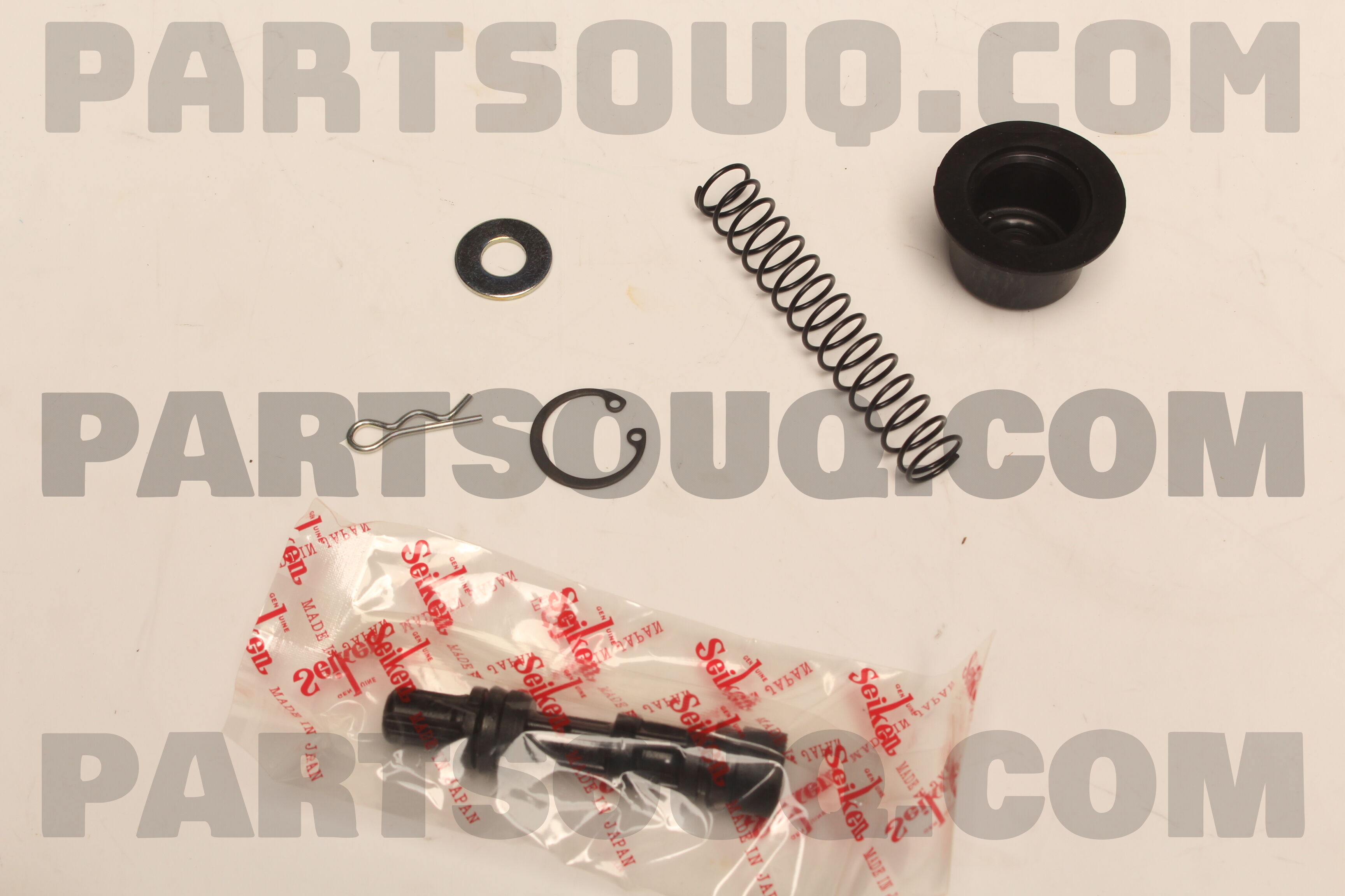 C/M/CYL 0431112110 | STAR Parts | PartSouq