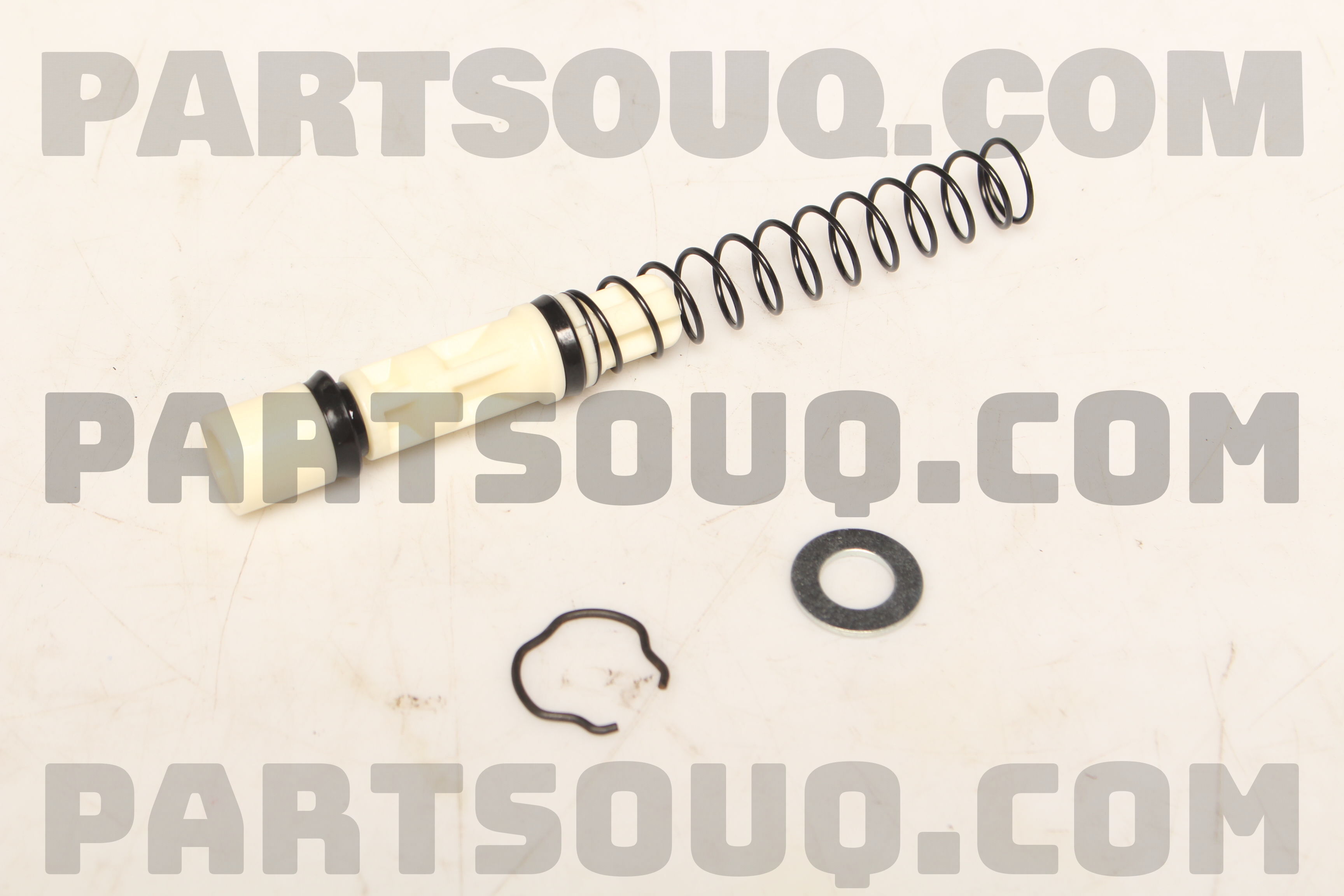 PISTON KIT-CLUTCH MASTER CYLINDER 30611VB029 | Nissan Parts | PartSouq
