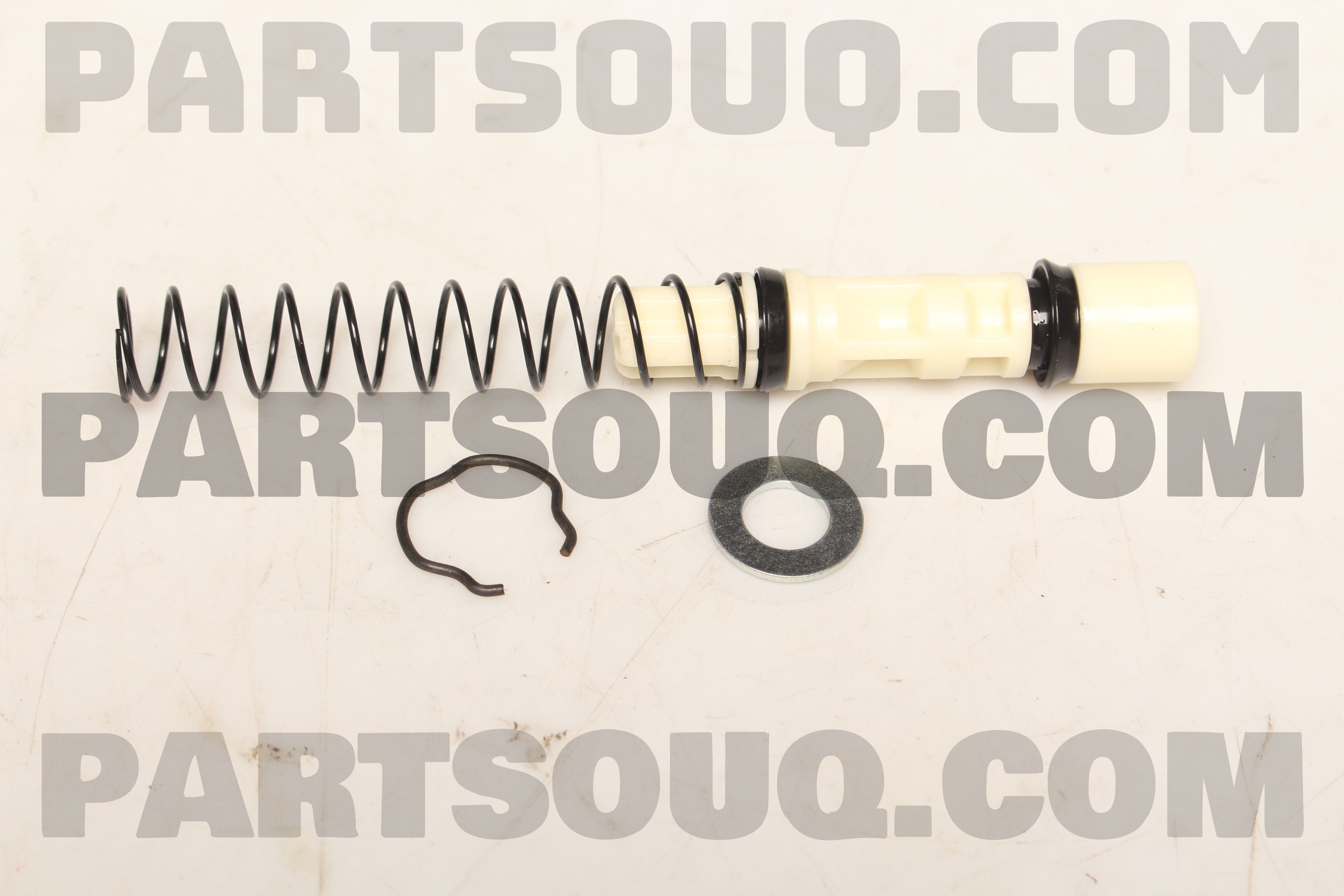 PISTON KIT-CLUTCH MASTER CYLINDER 30611VB029 | Nissan Parts | PartSouq