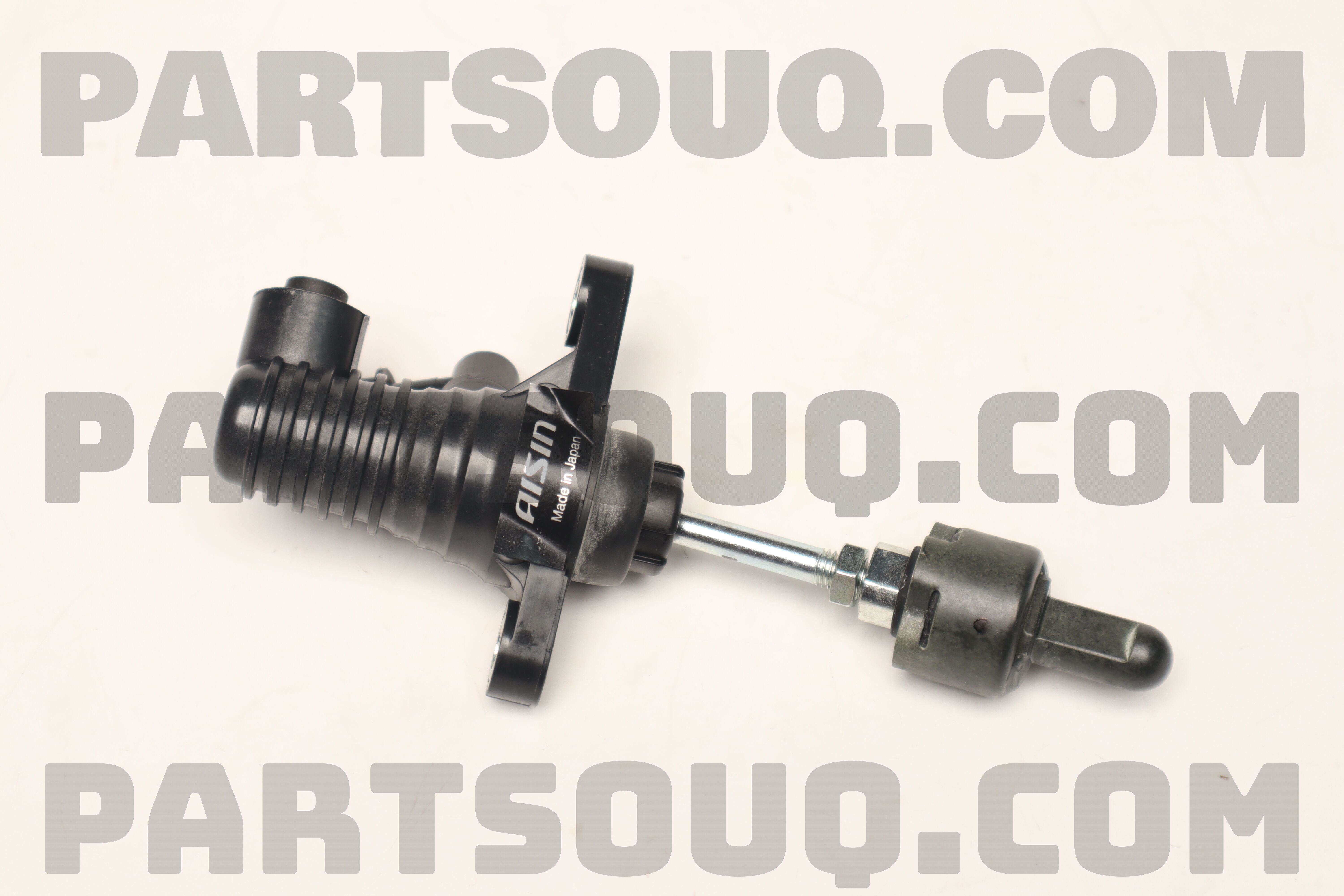 CYLINDER ASSY 3142026201 | HINO Parts | PartSouq