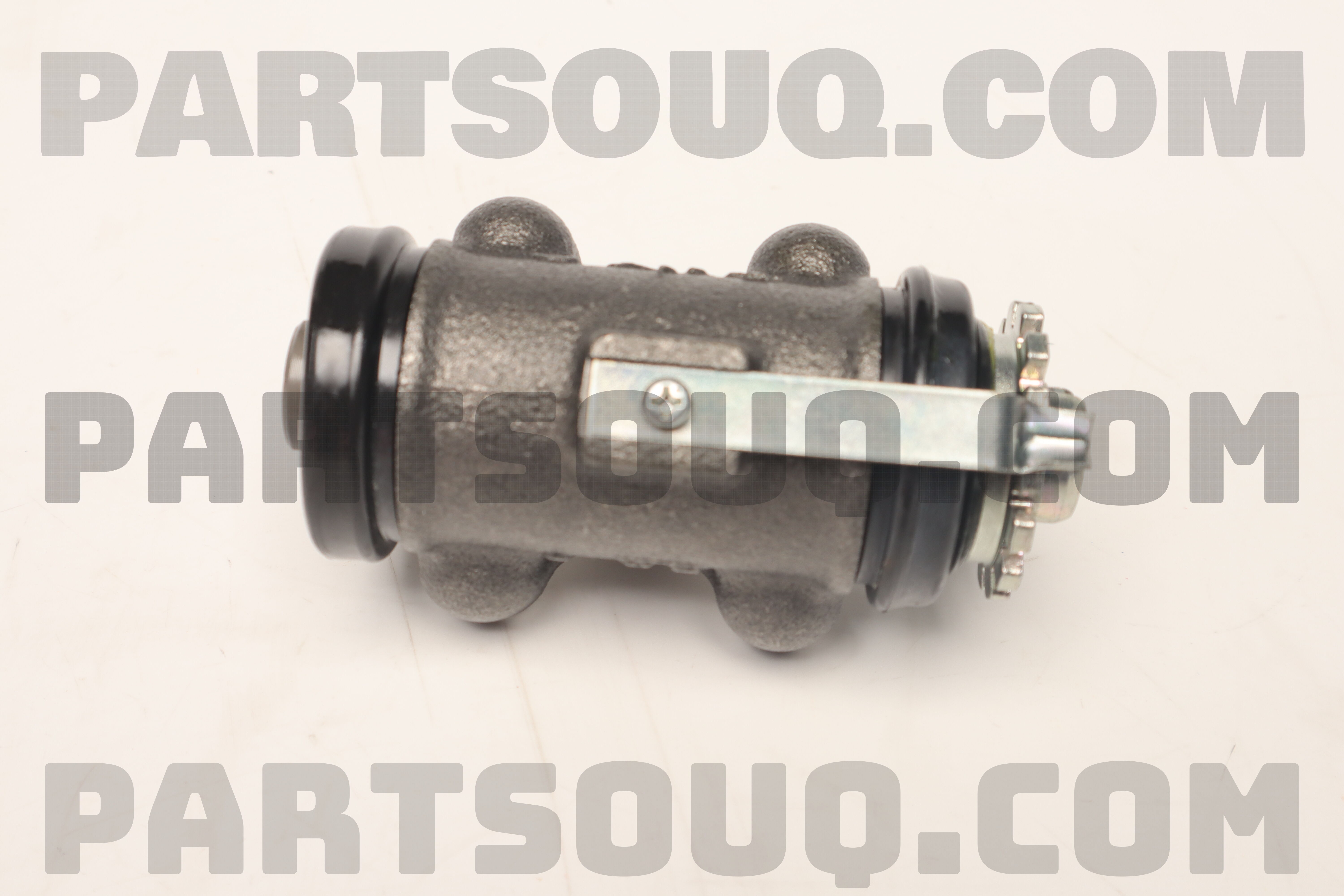 BRAKE WHEEL CYLINDER MI FUSO MB060581 CANTER 1981-2004 REAR LH SANYCO ...