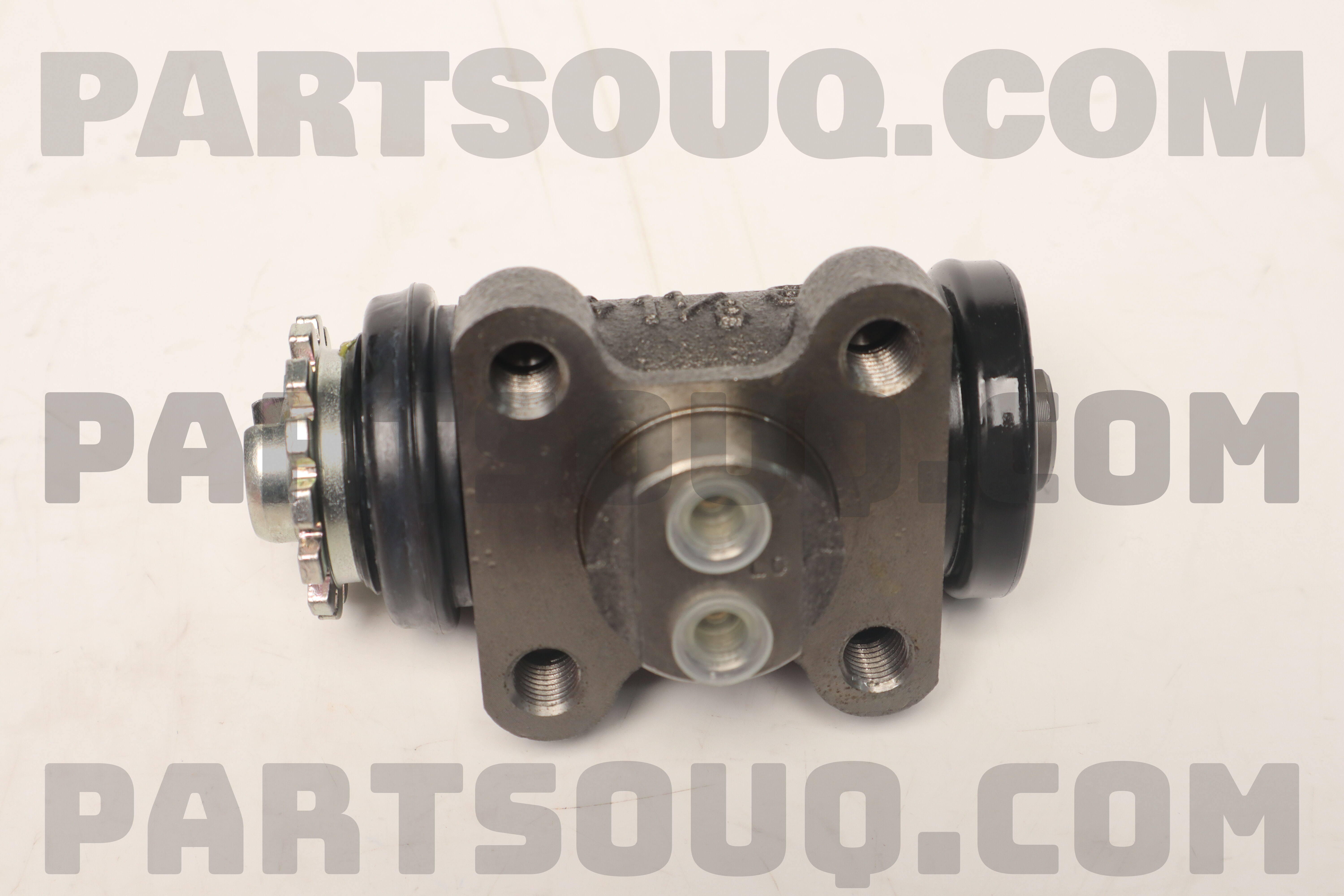 BRAKE WHEEL CYLINDER MI FUSO MB060581 CANTER 1981-2004 REAR LH SANYCO ...