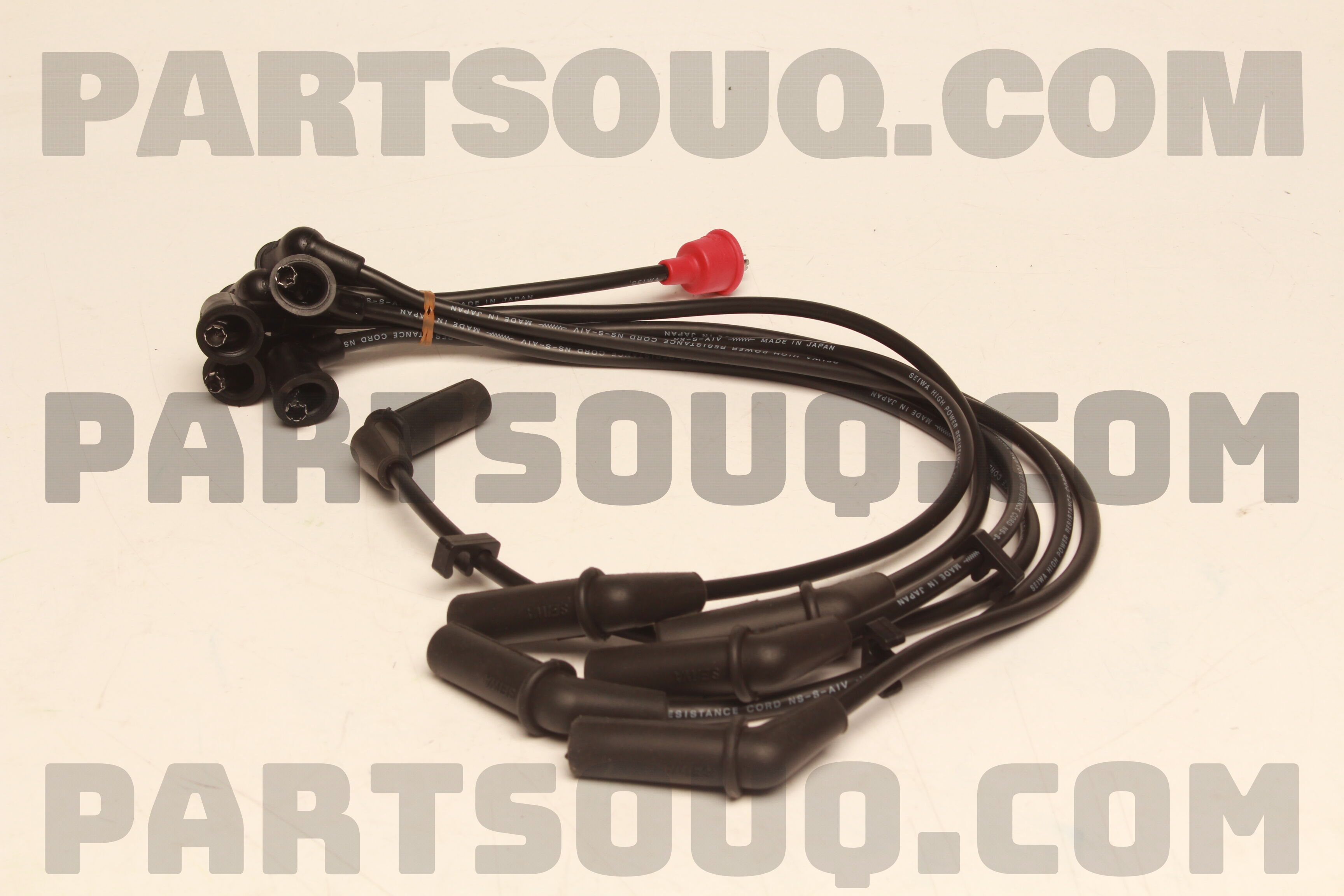 PLUG CORD SET MD976524 | SEIWA Parts | PartSouq