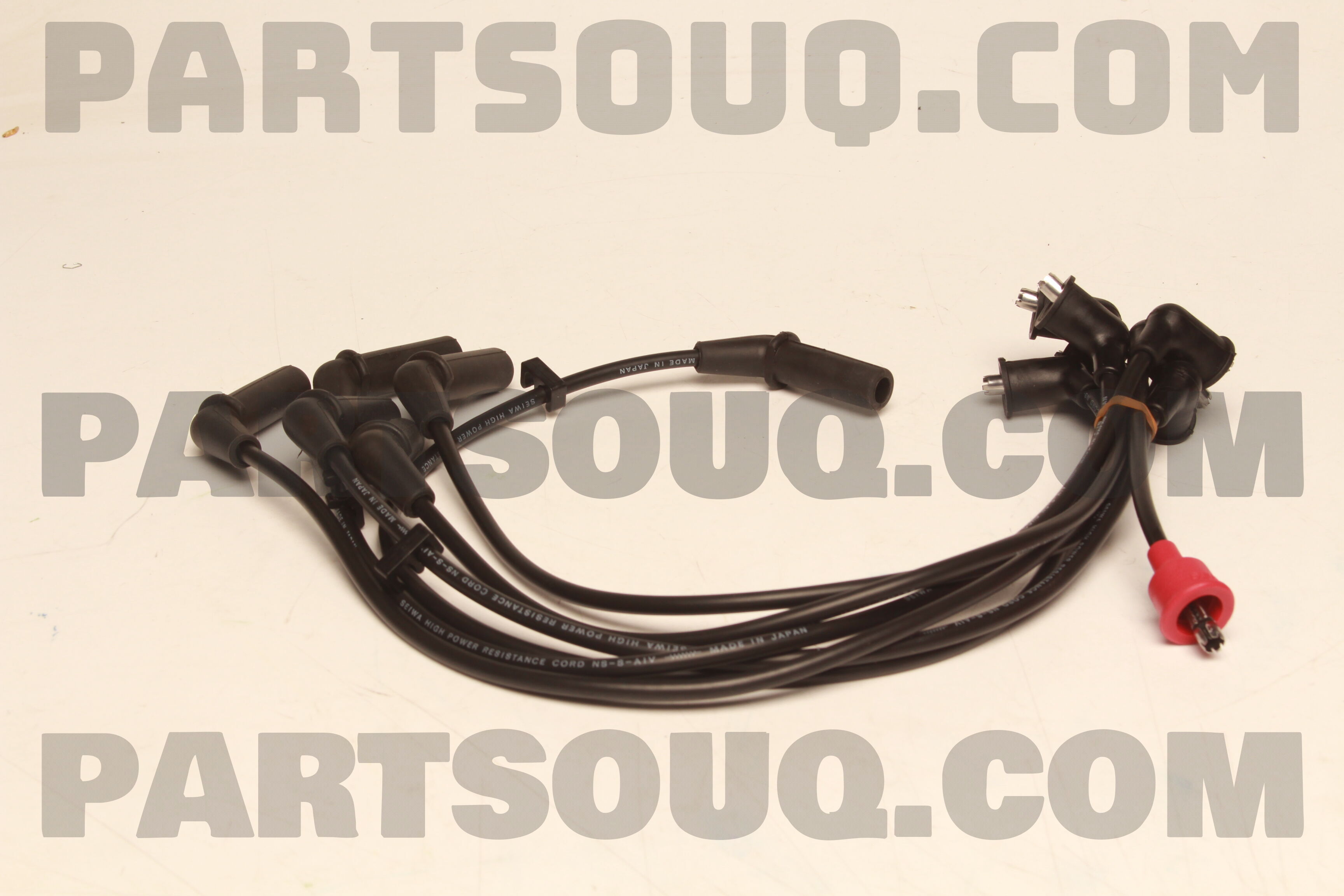 PLUG CORD SET MD976524 | SEIWA Parts | PartSouq