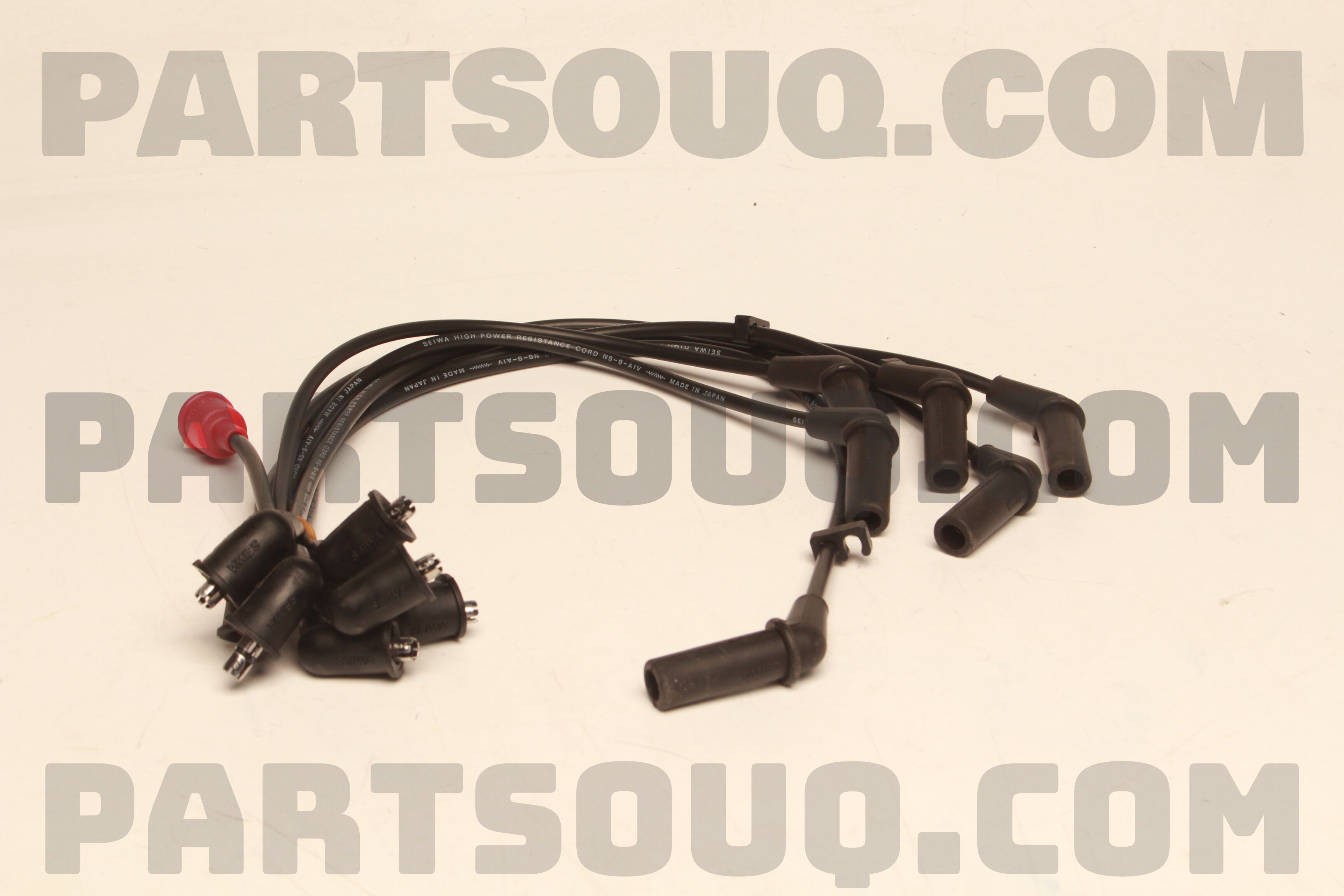 PLUG CORD SET MD976524 | SEIWA Parts | PartSouq