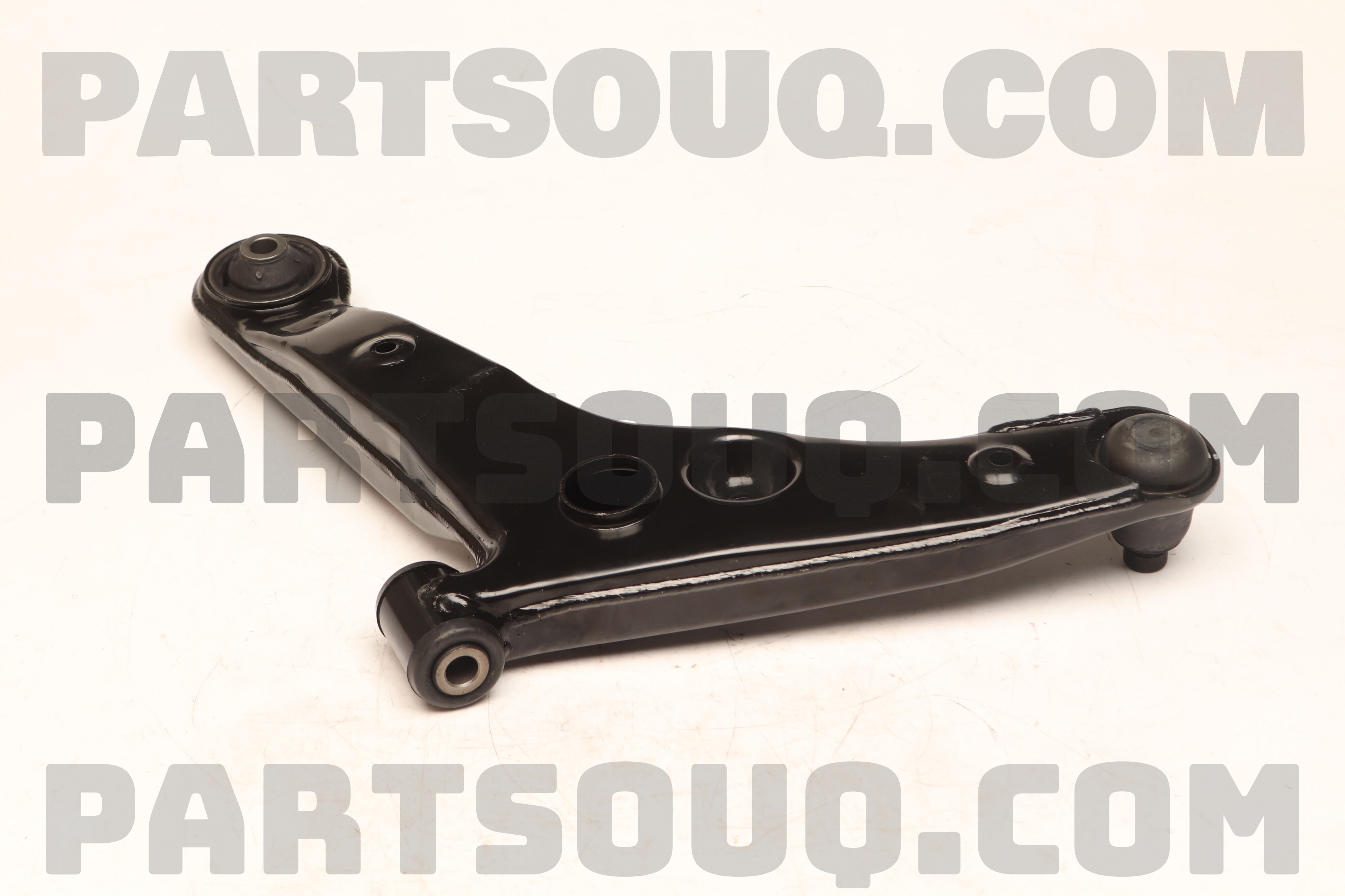 LOWER ARM BUSH MI LANCER 2001 MR403420 LH TAGA MR403420 | TAGA Parts ...