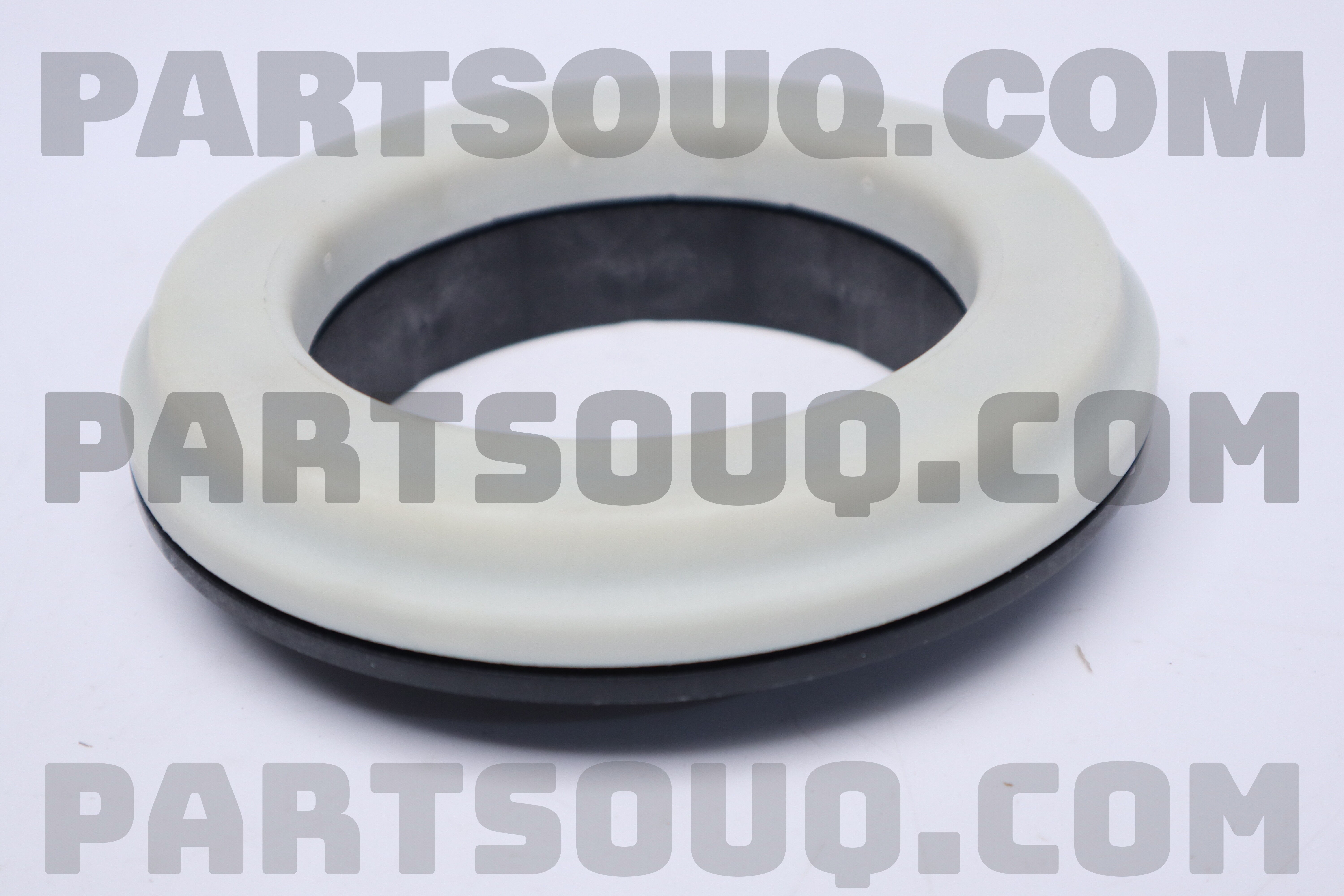 BEARING-STRUT MOUNTING 543251KA0A | Nissan Parts | PartSouq
