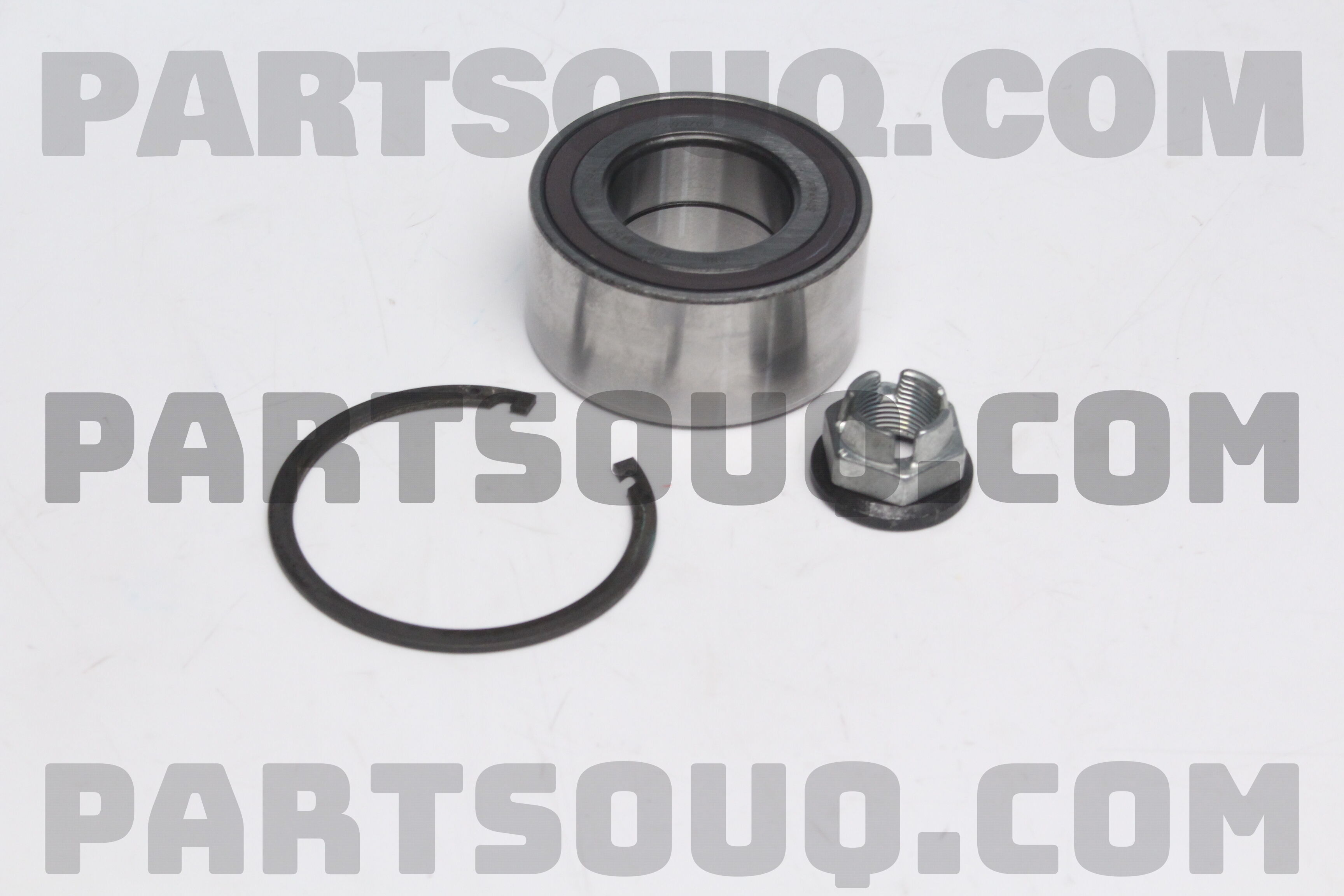 BEARING KIT RH 402107049R | Nissan Parts | PartSouq