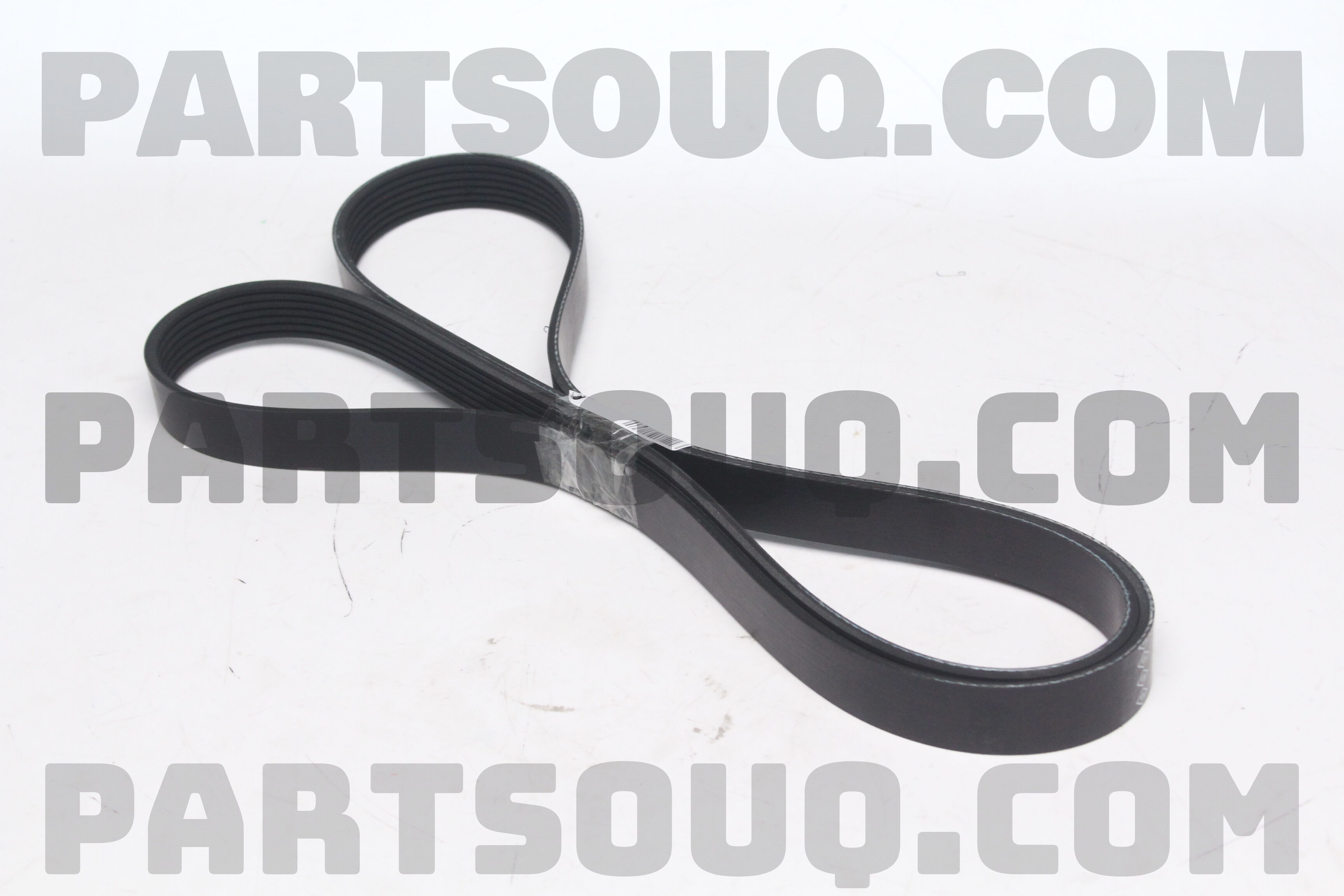 BELT V-RIBBED 9091602598 | HINO Parts | PartSouq