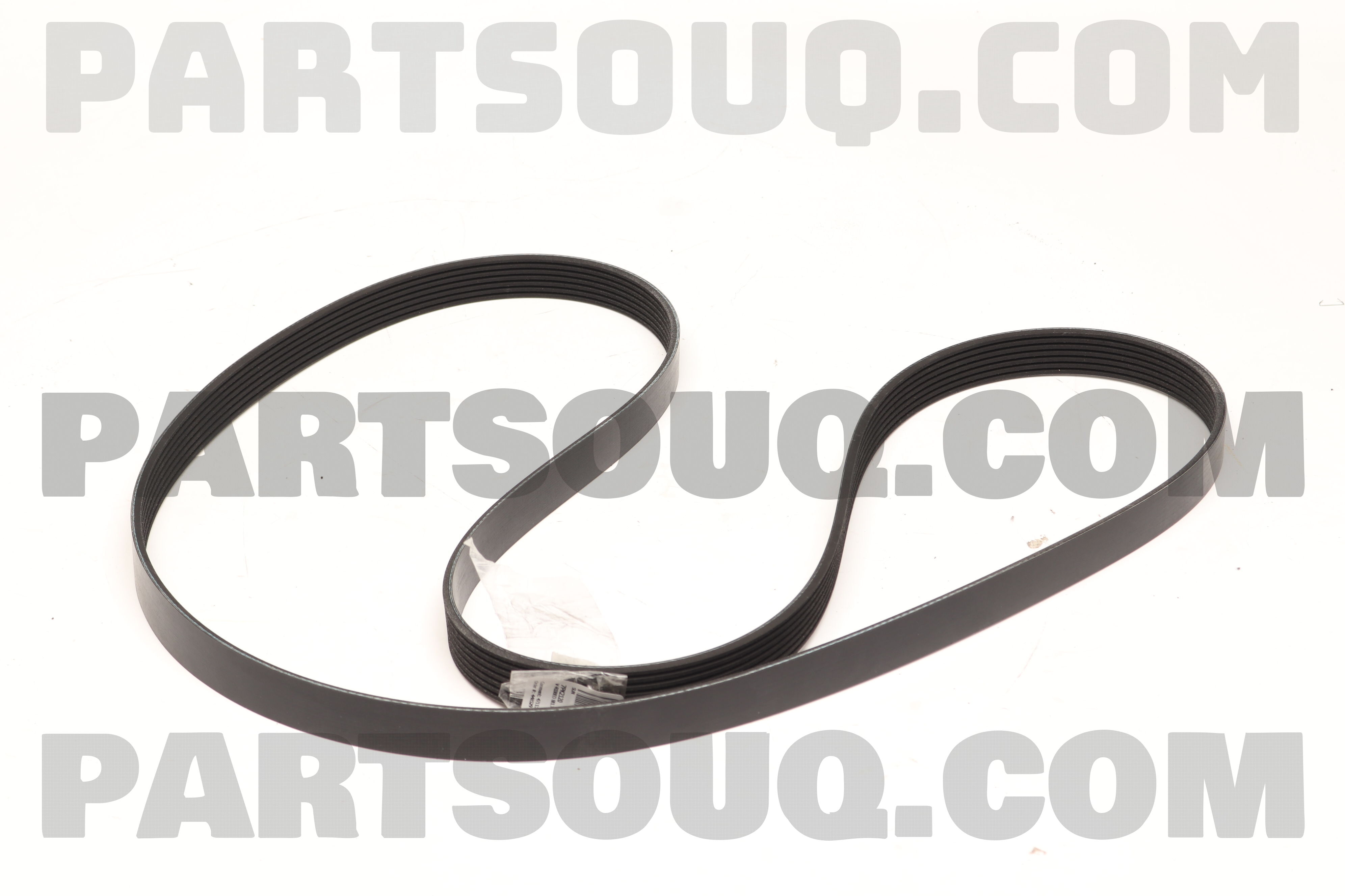RIBBED BELT 9091602571 | MITSUBOSHI Parts | PartSouq