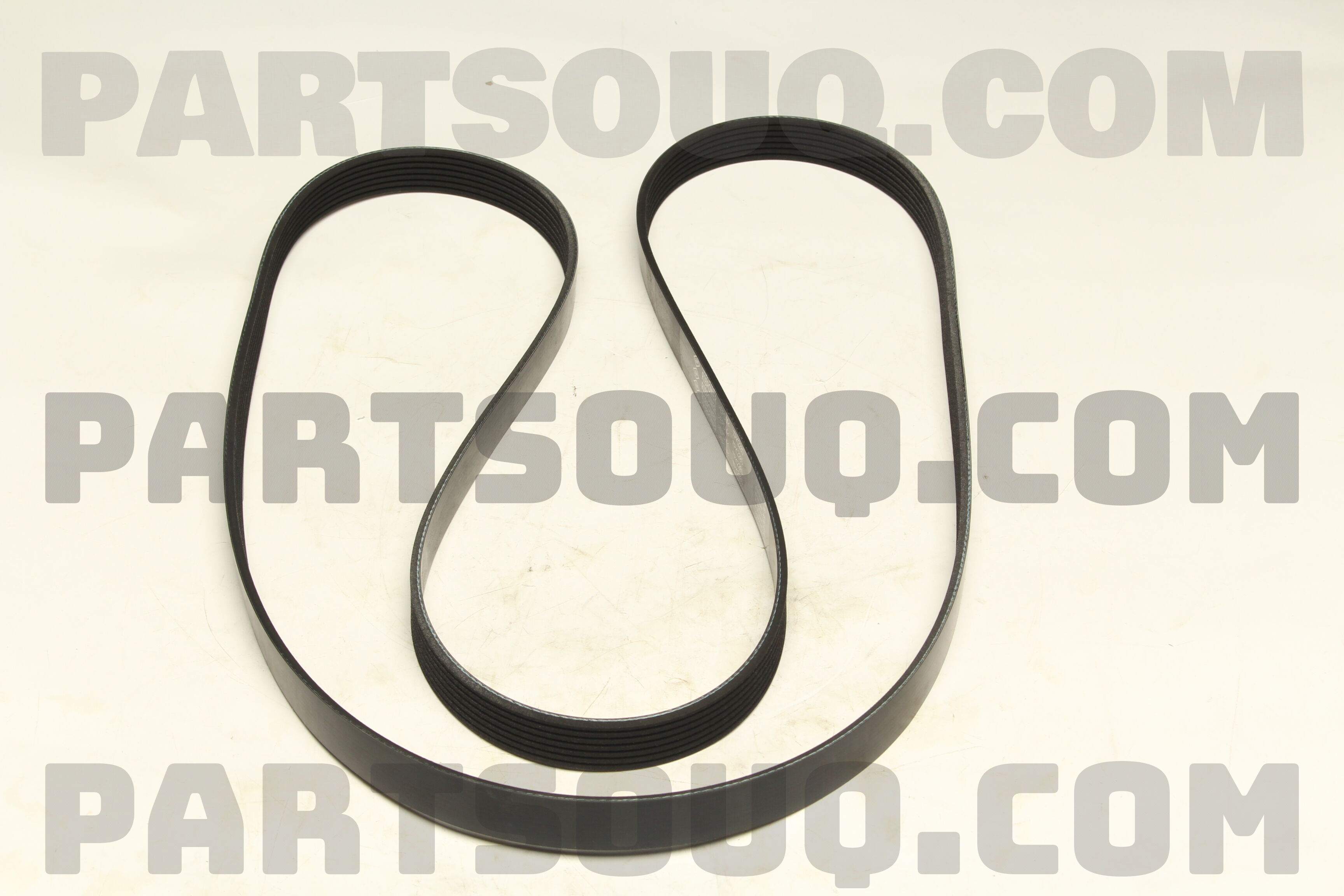 BELT V-RIBBED 9091602708 | HINO Parts | PartSouq