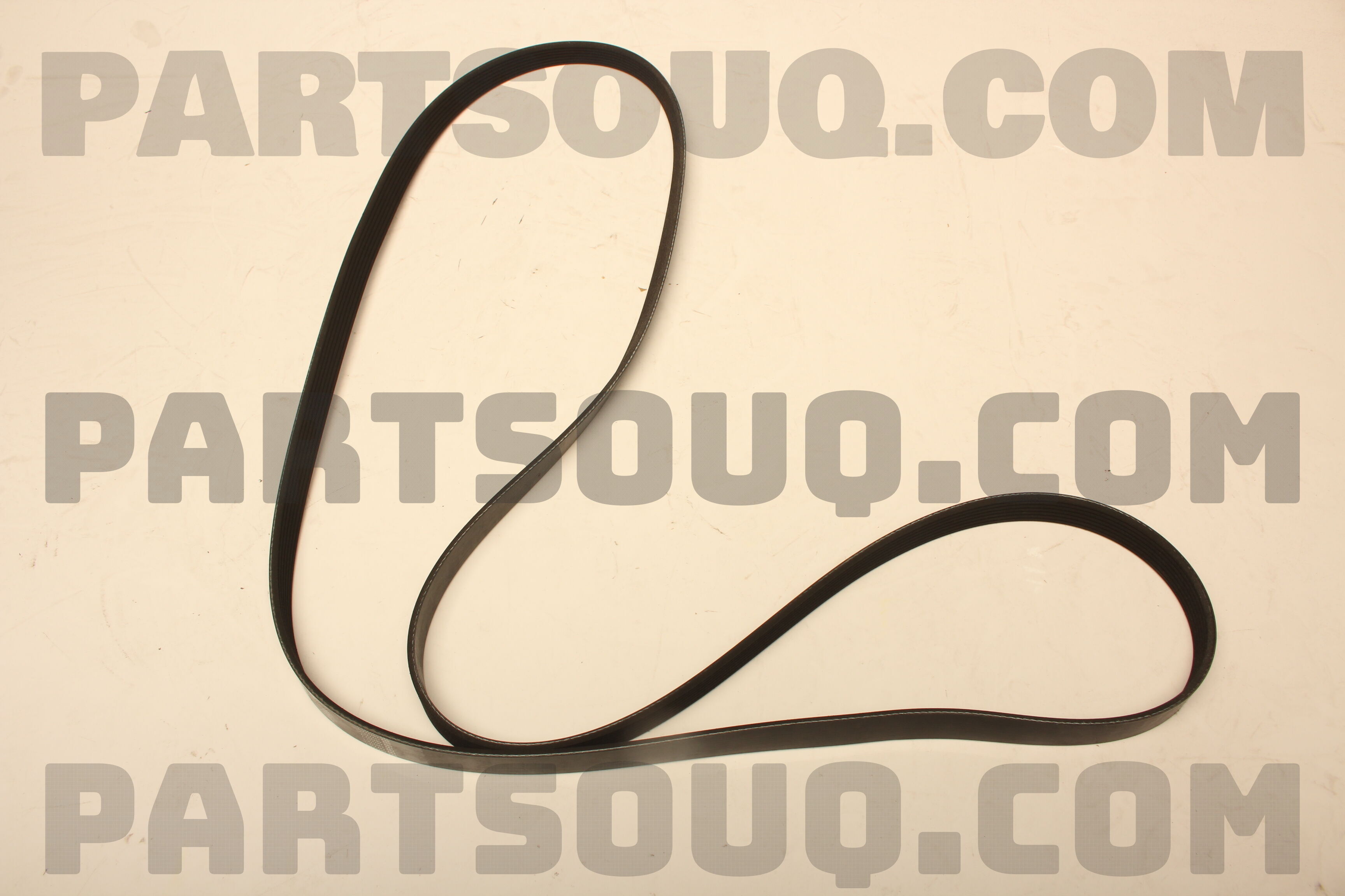 BELT V-RIBBED 9091602708 | HINO Parts | PartSouq