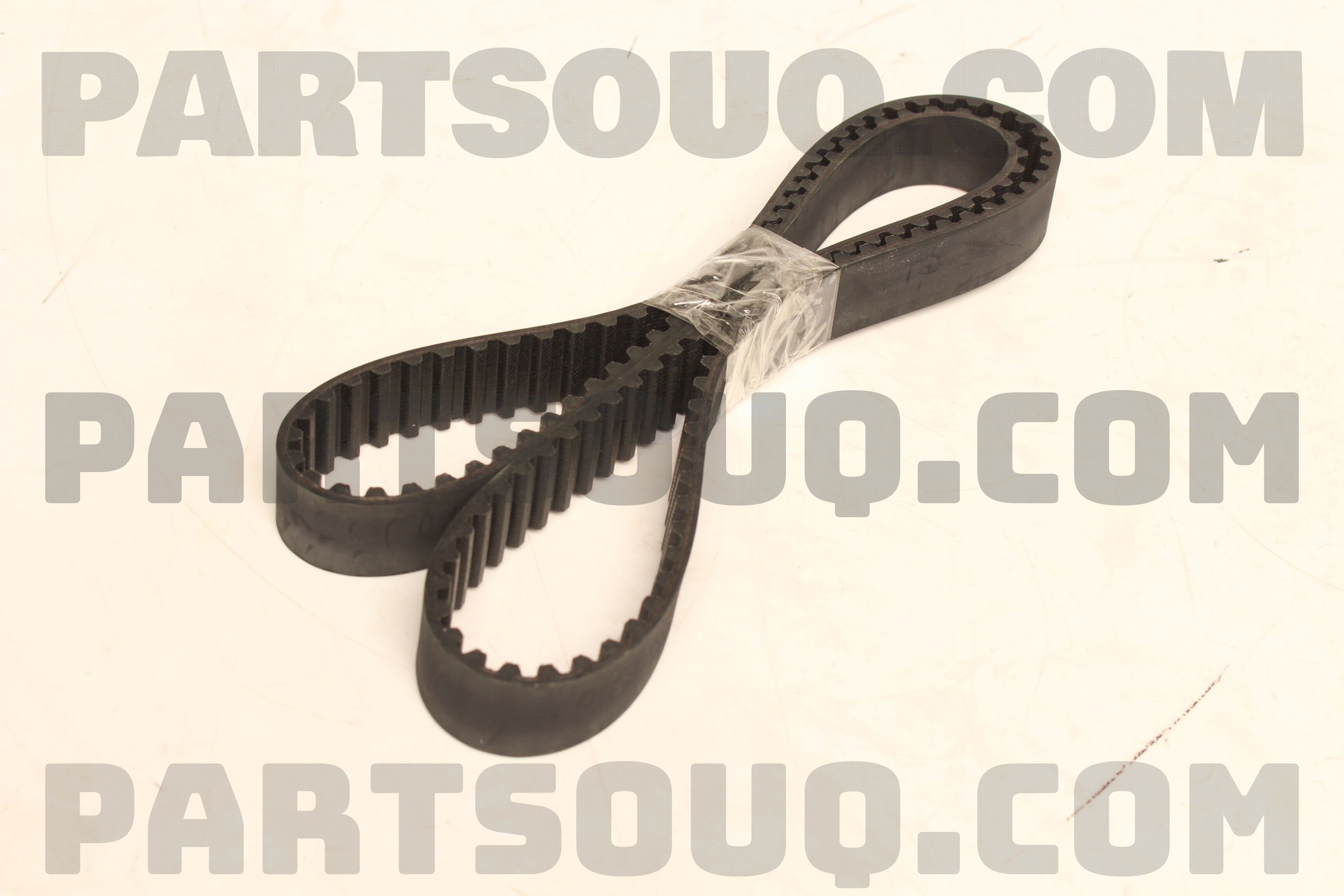 TIMING BELT A431YS22MM | SUN Parts | PartSouq