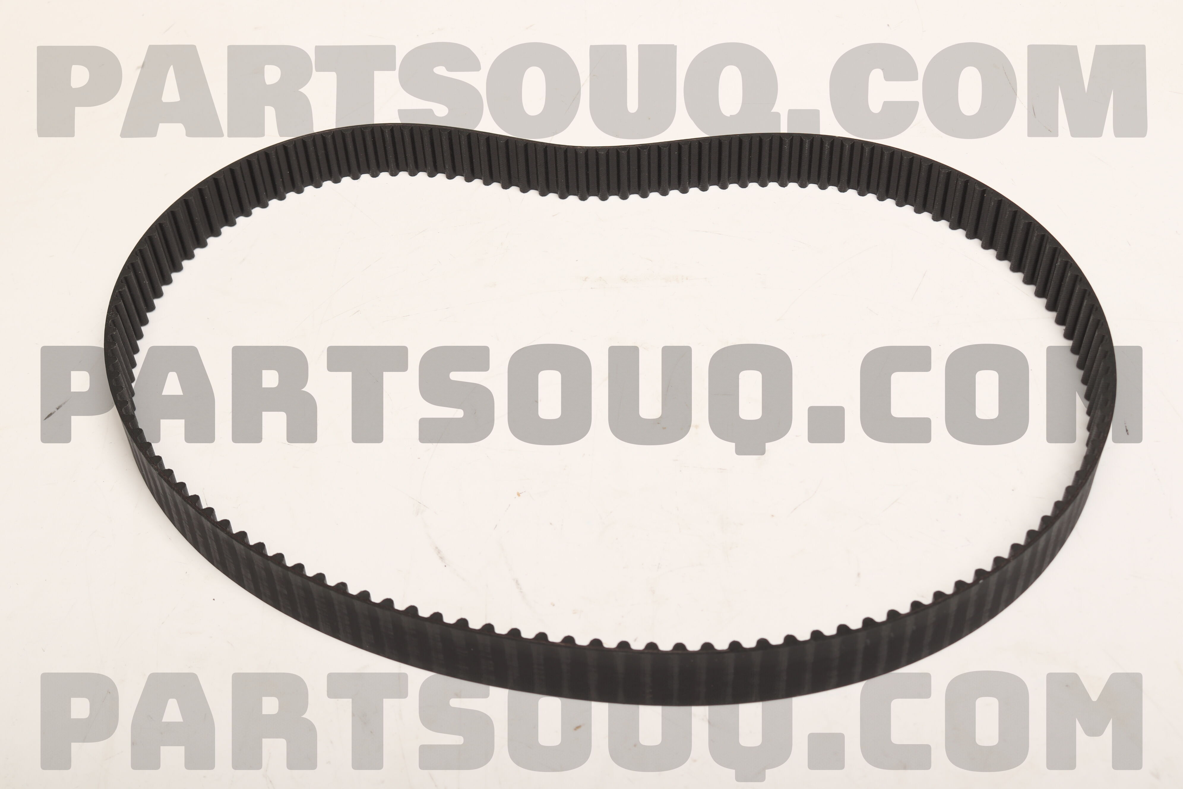 BELT,VALVE TIMING MD182293 | Mitsubishi Parts | PartSouq