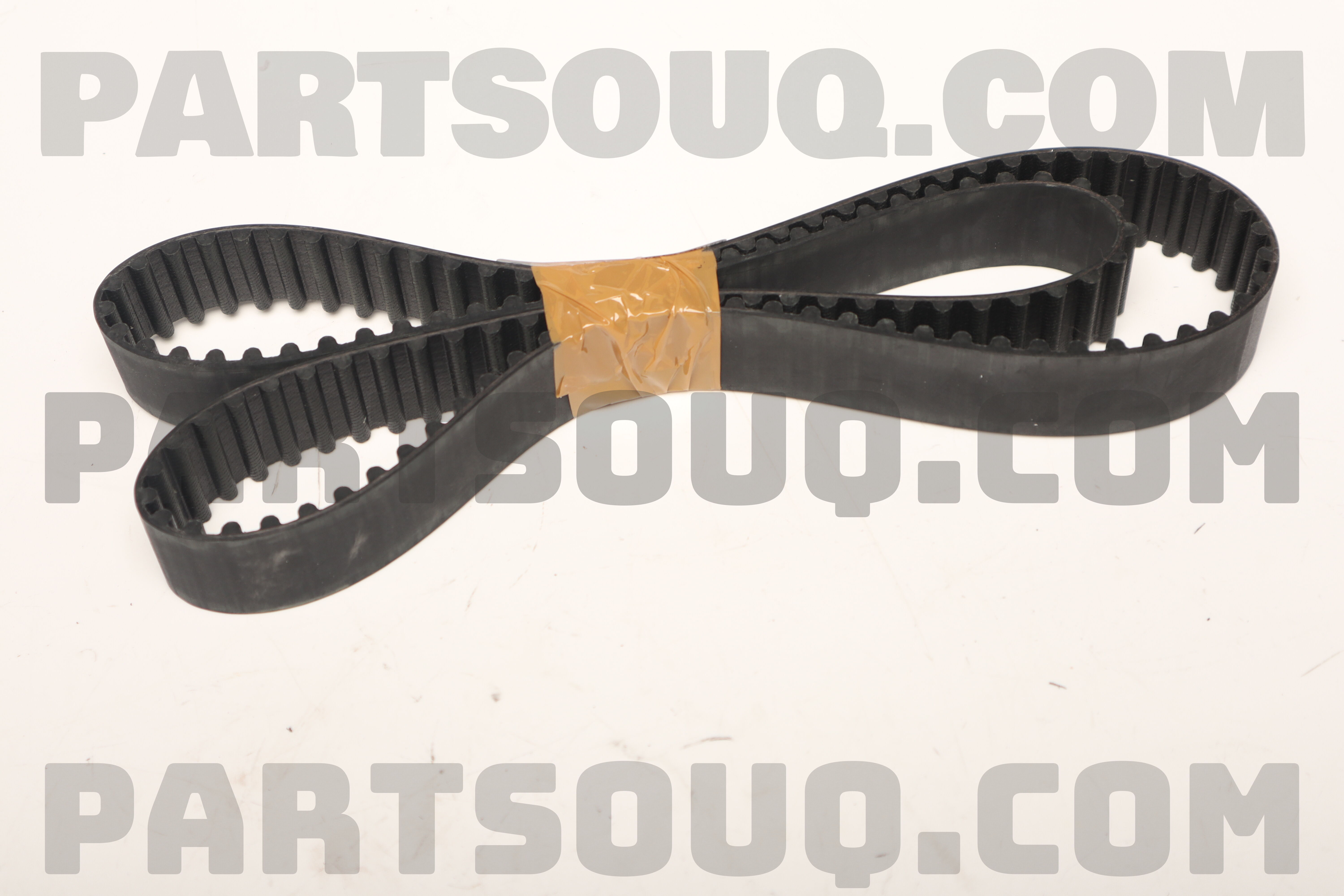 TIMING BELT - 3L-129T A484R31MMZ | SUN Parts | PartSouq