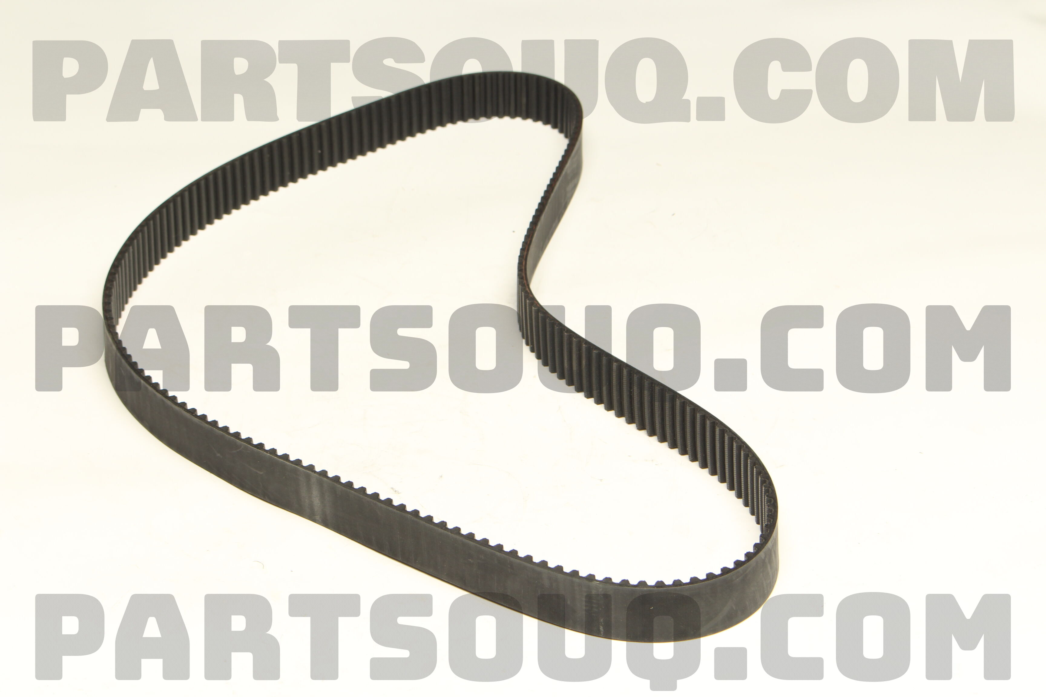 TIMING BELT 13568-62 A564YS32MM | SUN Parts | PartSouq
