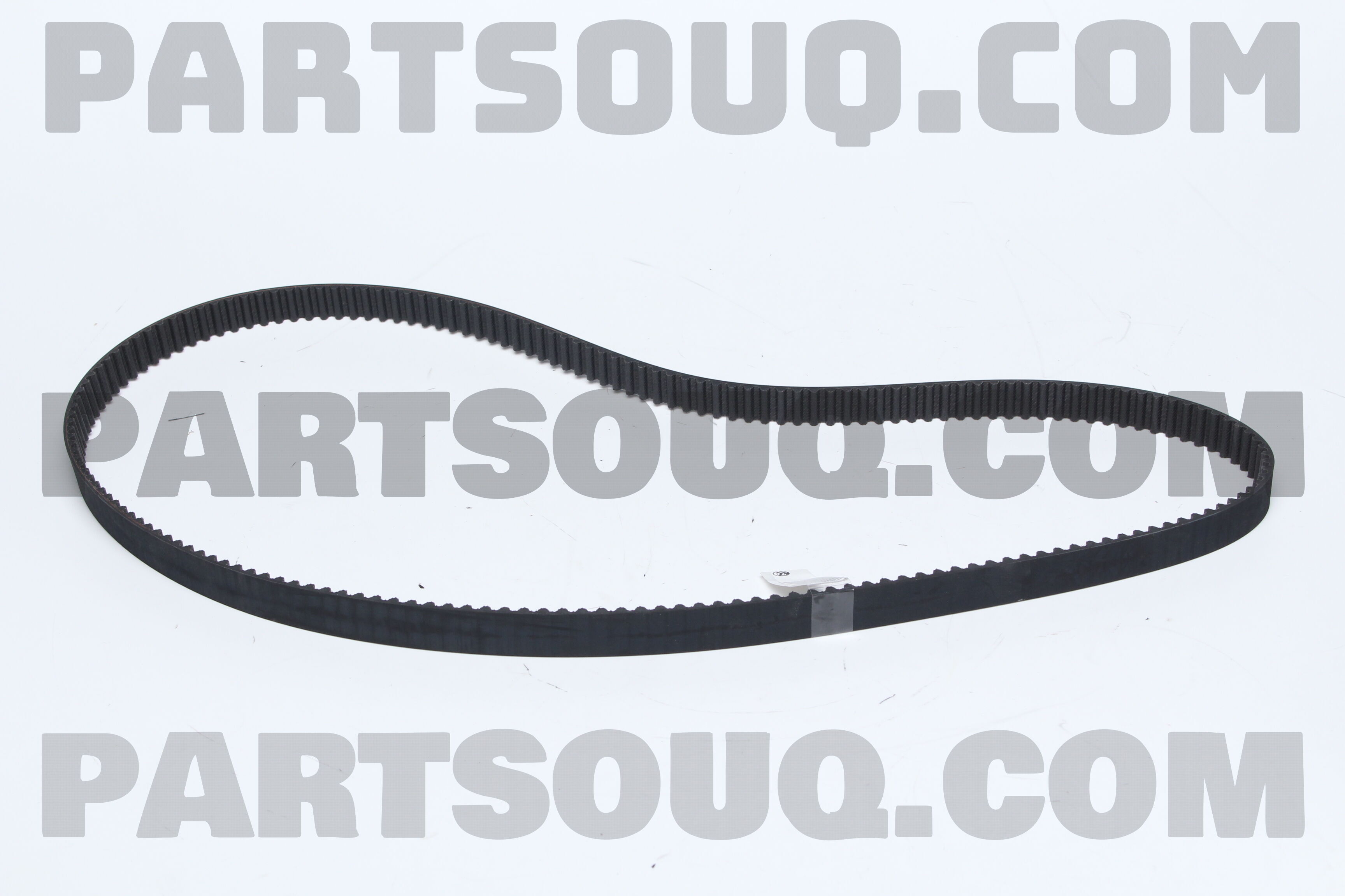 TIMING BELT 179T 6B31 07~ HS564YU20MM | SUN Parts | PartSouq