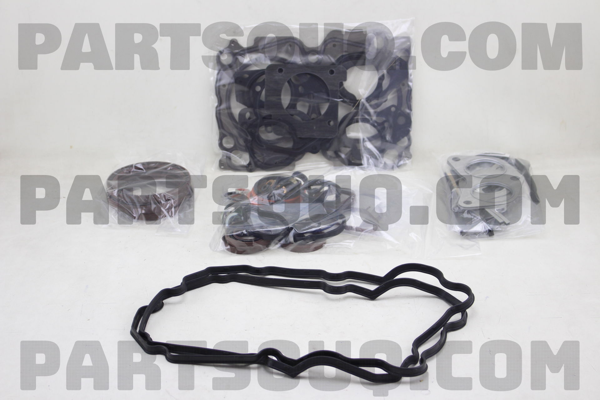 GSKT&SEAL SET-ENG 10105AA6009X | Subaru Parts | PartSouq