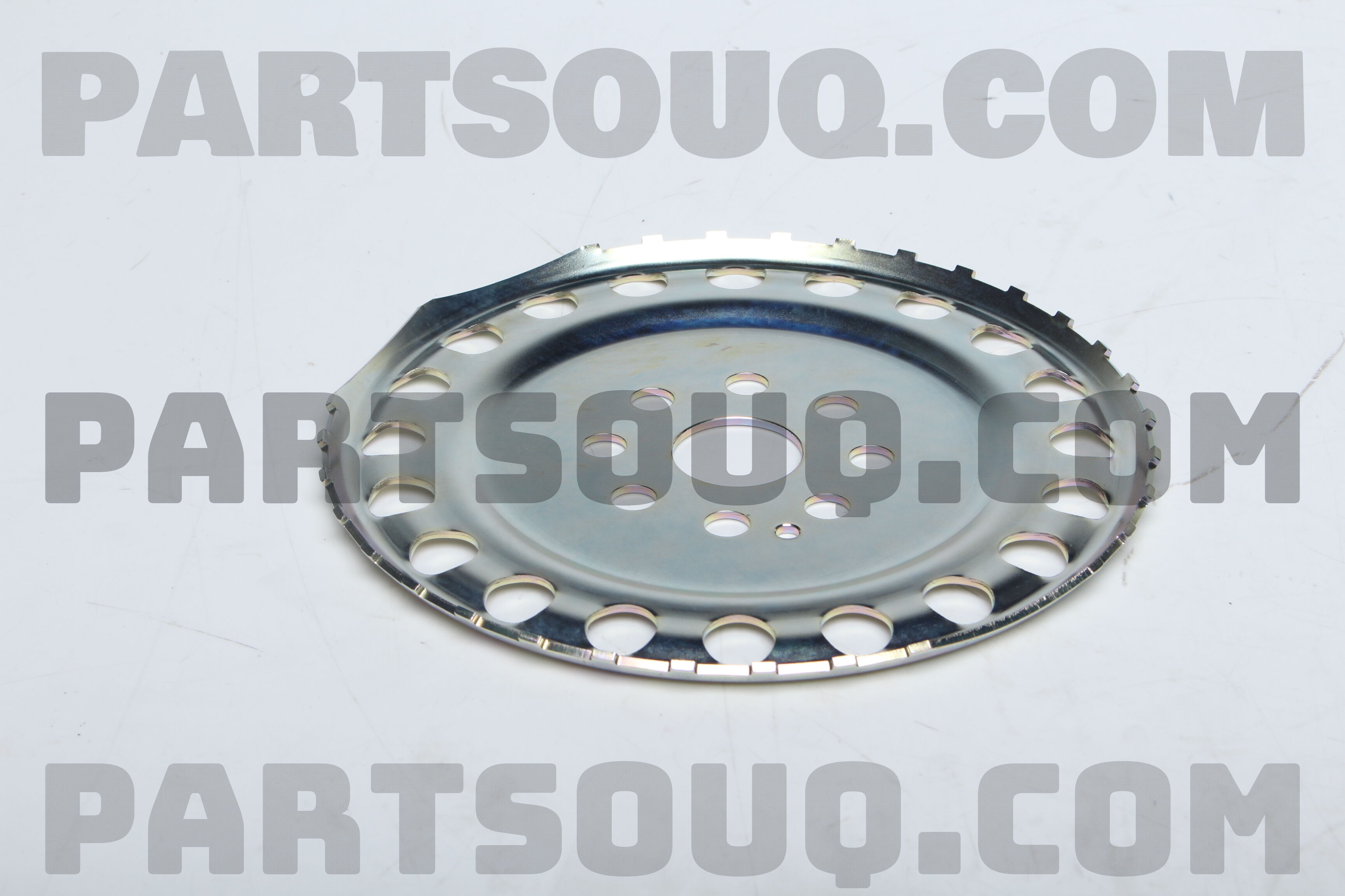PLT-CRANKSFT SEN 12230AA070 | Subaru Parts | PartSouq