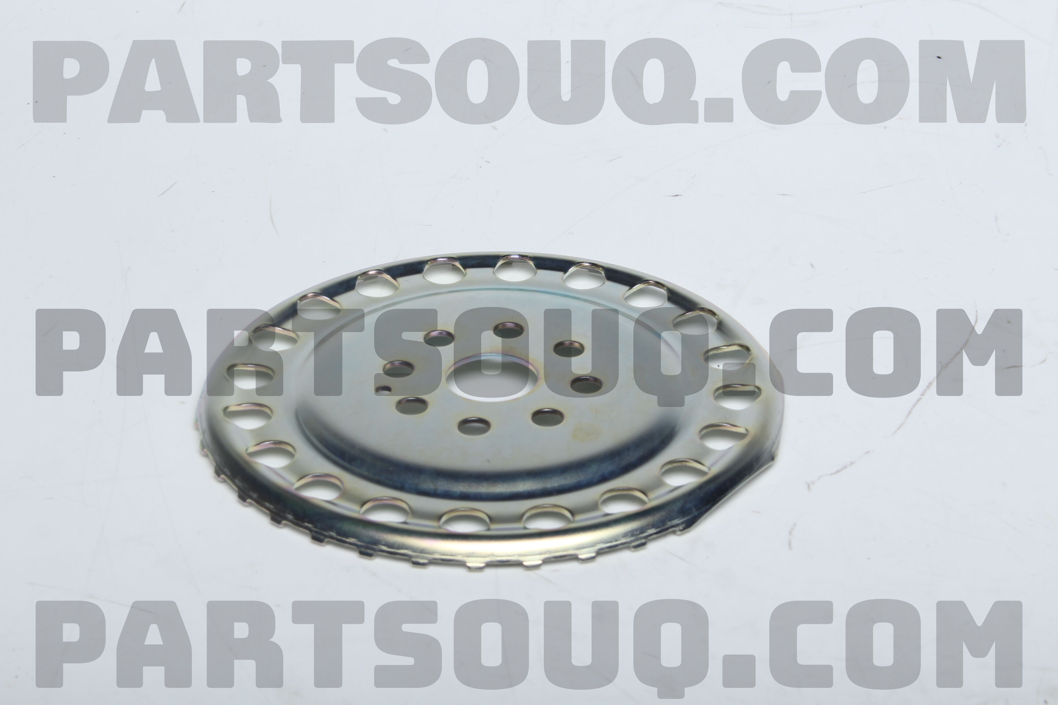 PLT-CRANKSFT SEN 12230AA070 | Subaru Parts | PartSouq