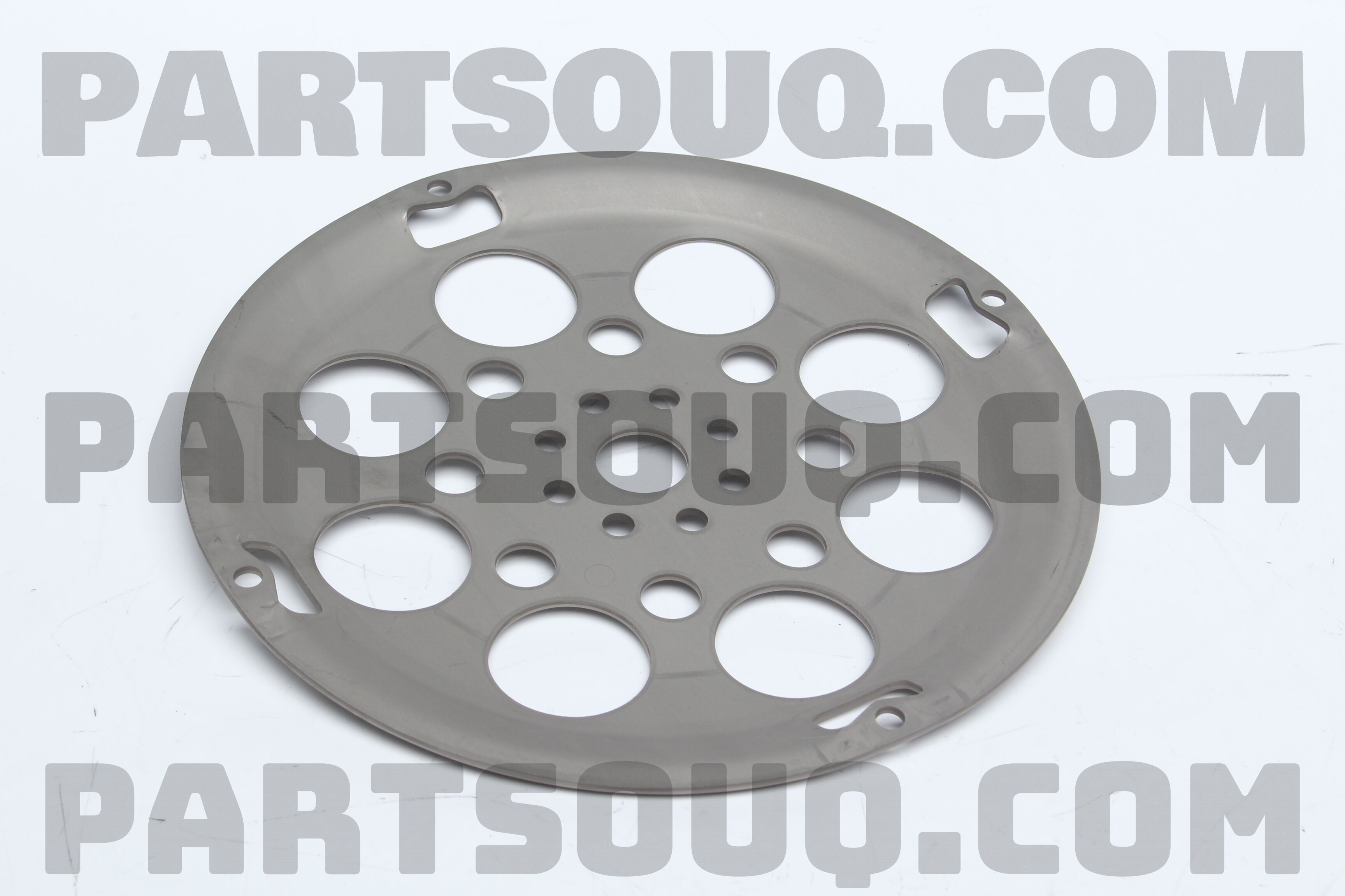 PLATE-DRIVE 12332AA110 | Subaru Parts | PartSouq