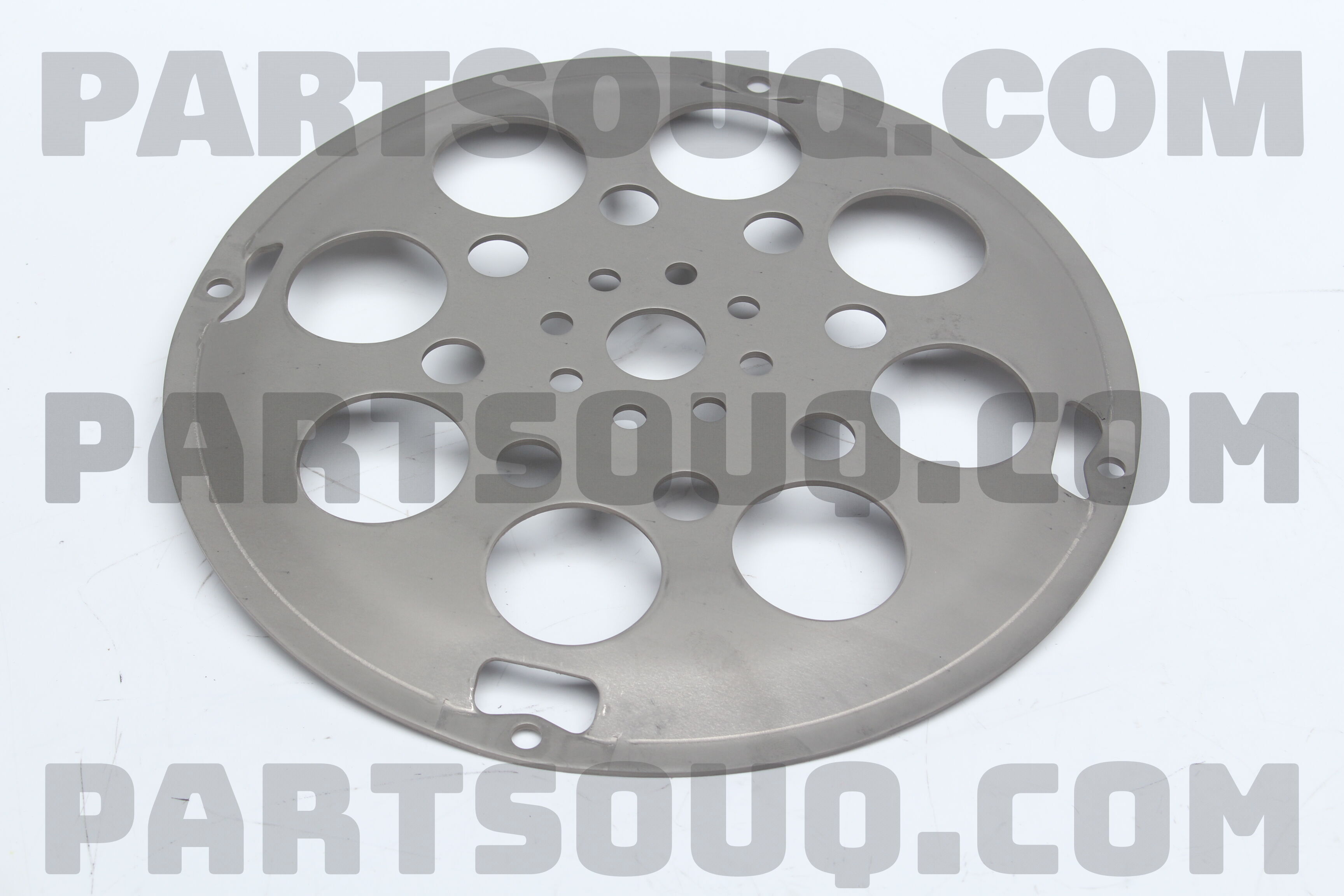 PLATE-DRIVE 12332AA110 | Subaru Parts | PartSouq