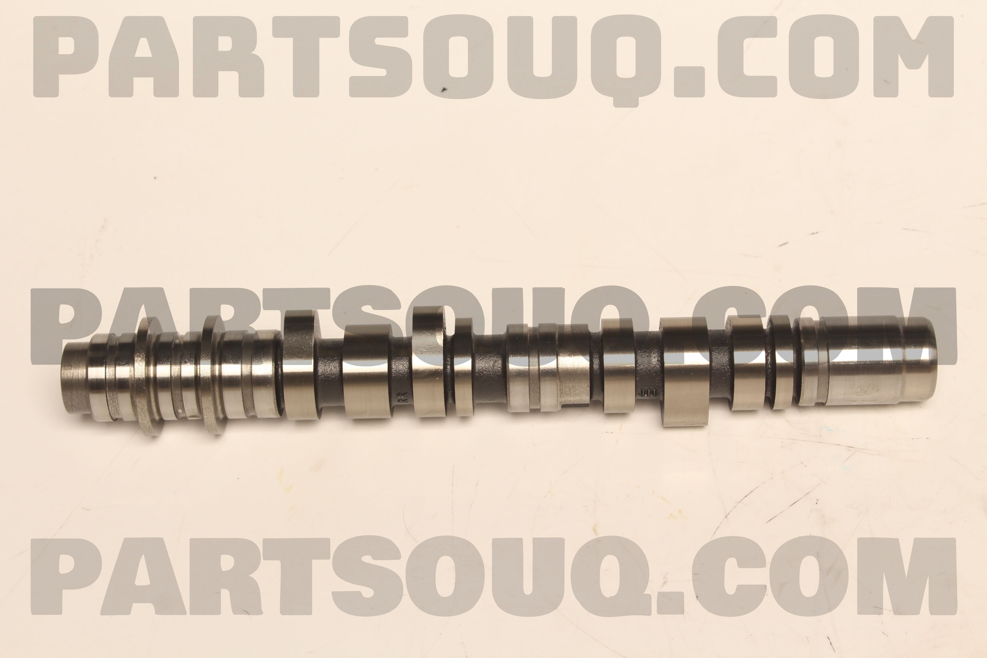 CAMSHAFT COMPL RH 13020AA720 | Subaru Parts | PartSouq