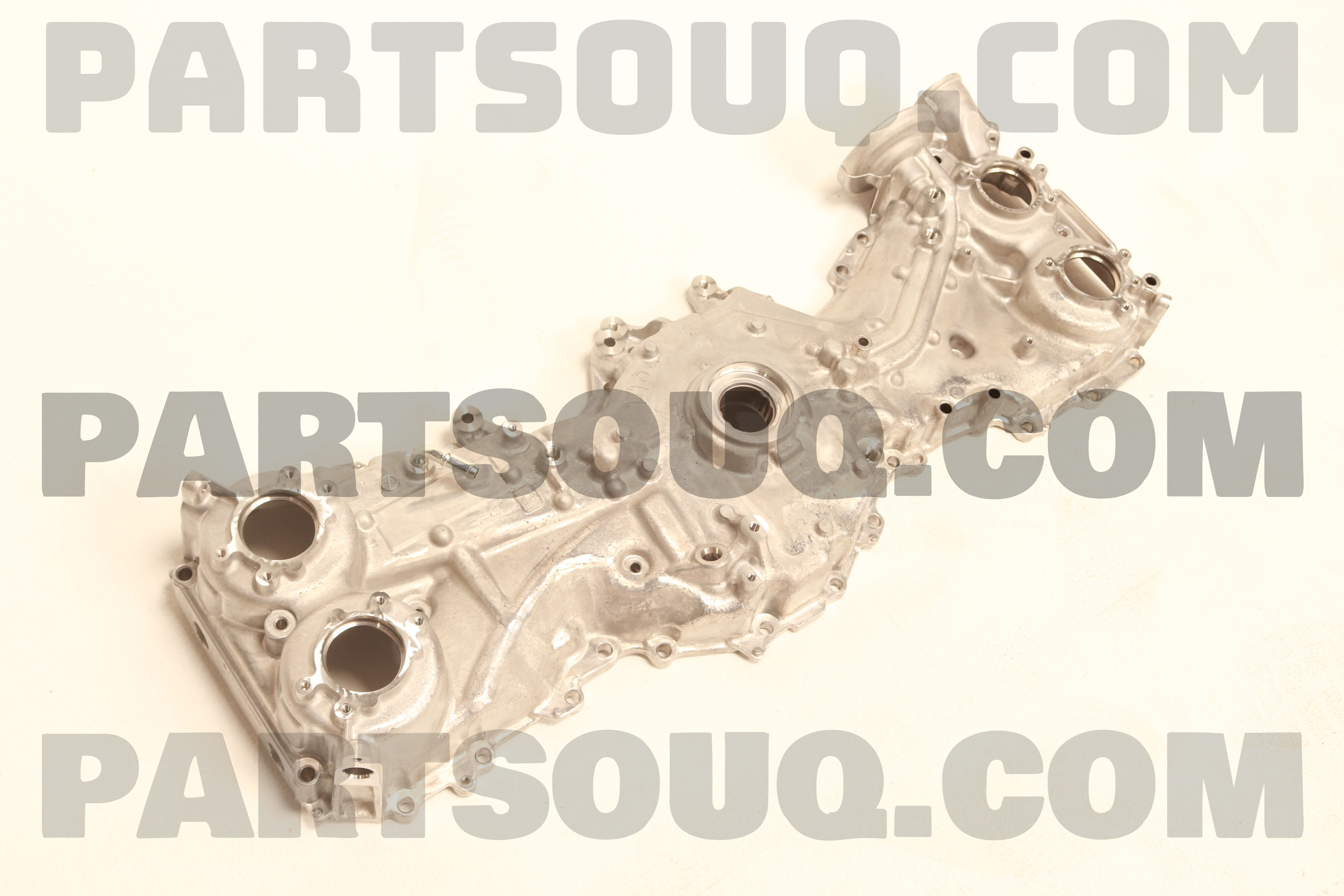 COVER ASSY-CHAIN 13108AA220 | Subaru Parts | PartSouq