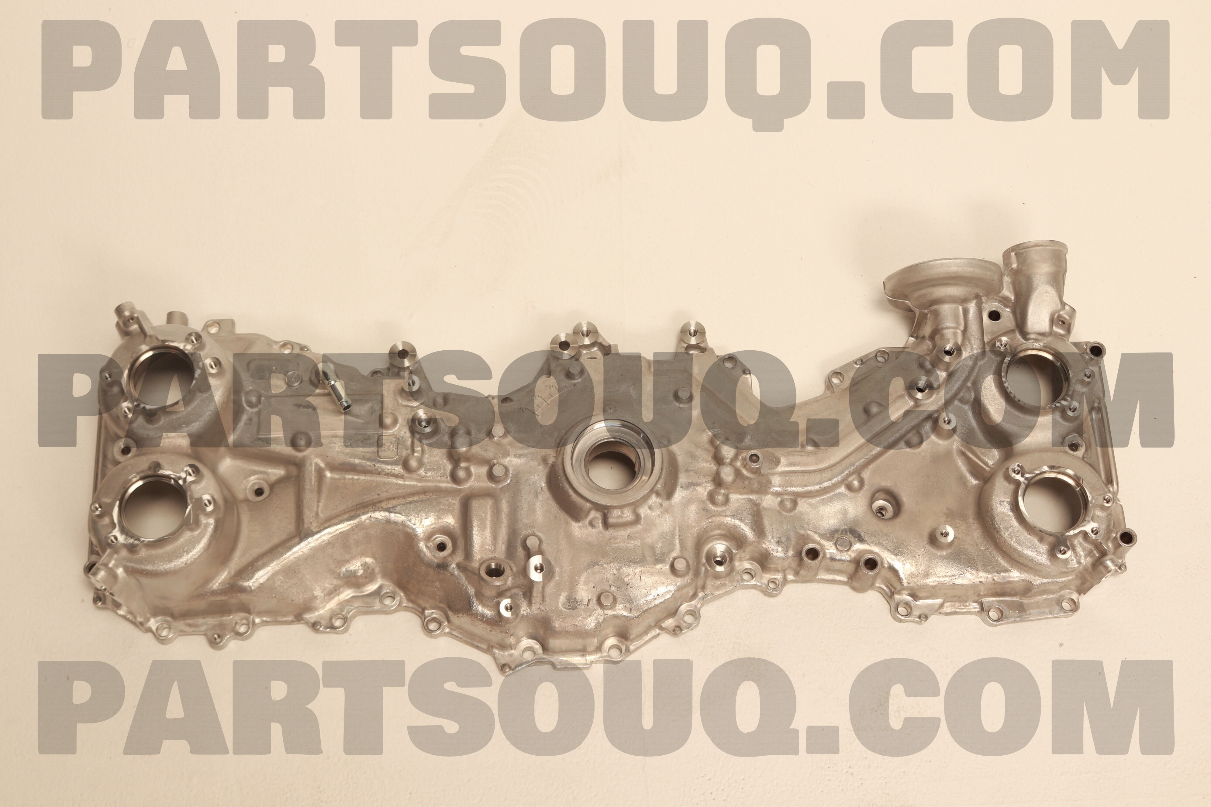 COVER ASSY-CHAIN 13108AA220 | Subaru Parts | PartSouq