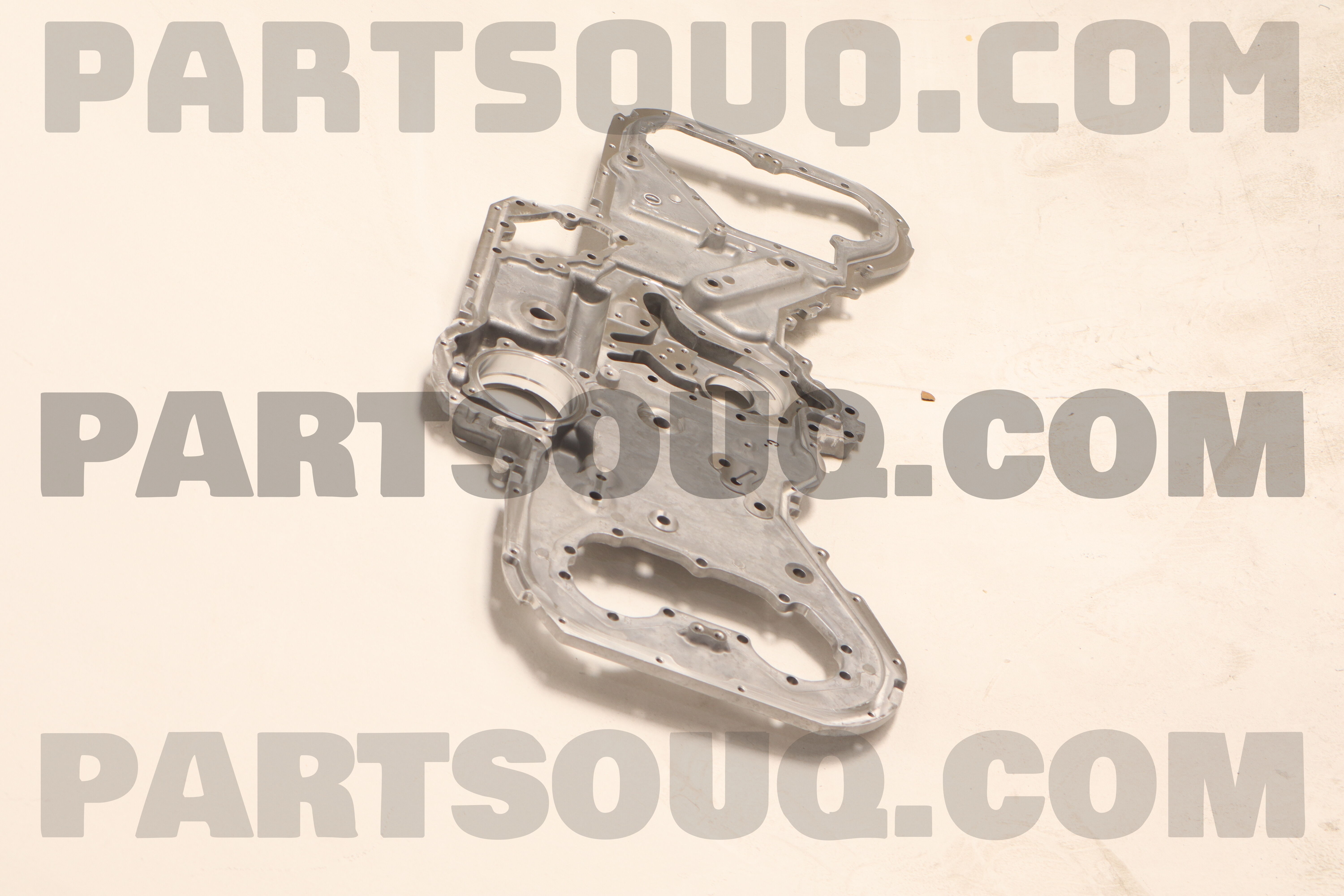 COVER-CHAIN,NO2 13119AA060 | Subaru Parts | PartSouq