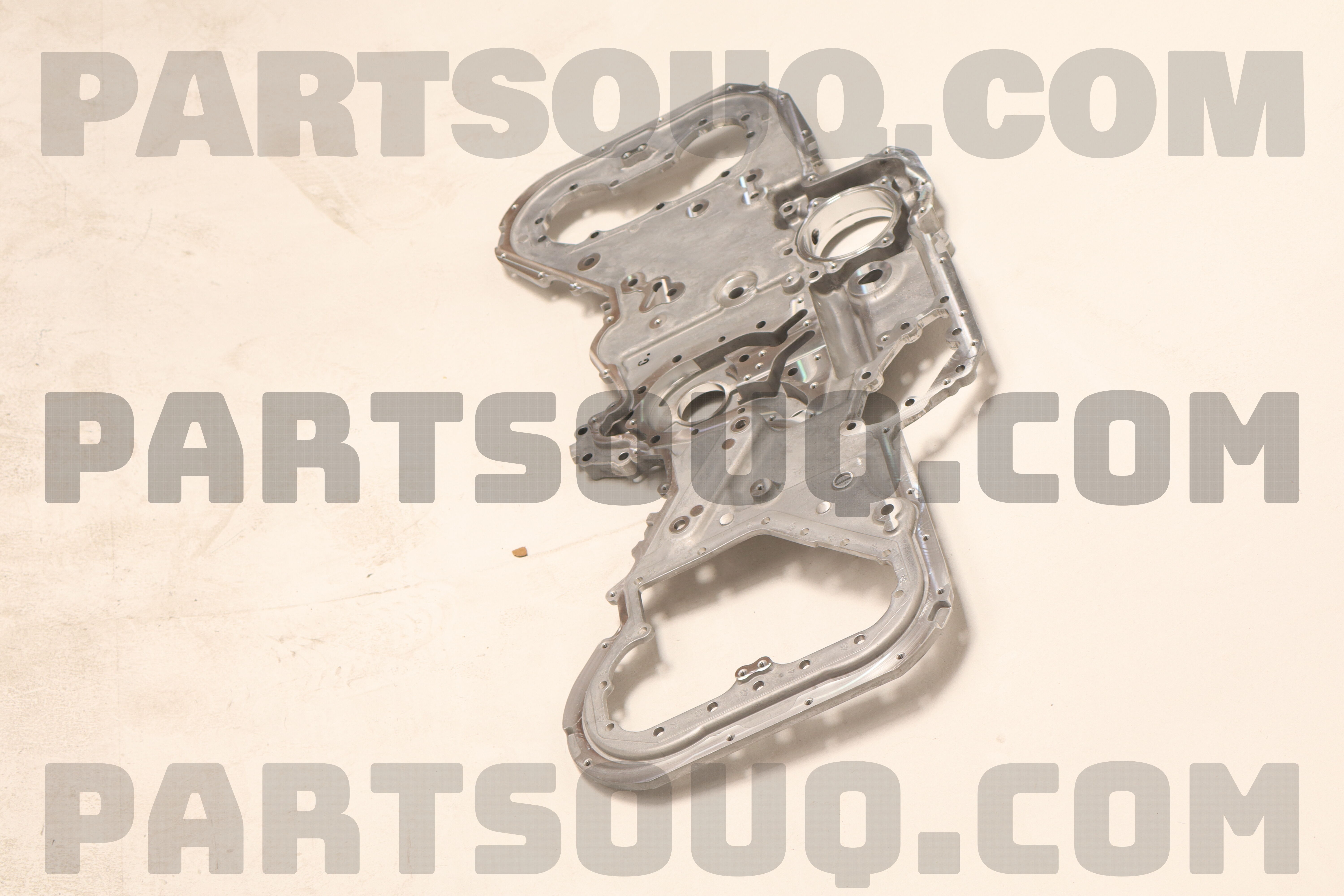 COVER-CHAIN,NO2 13119AA060 | Subaru Parts | PartSouq