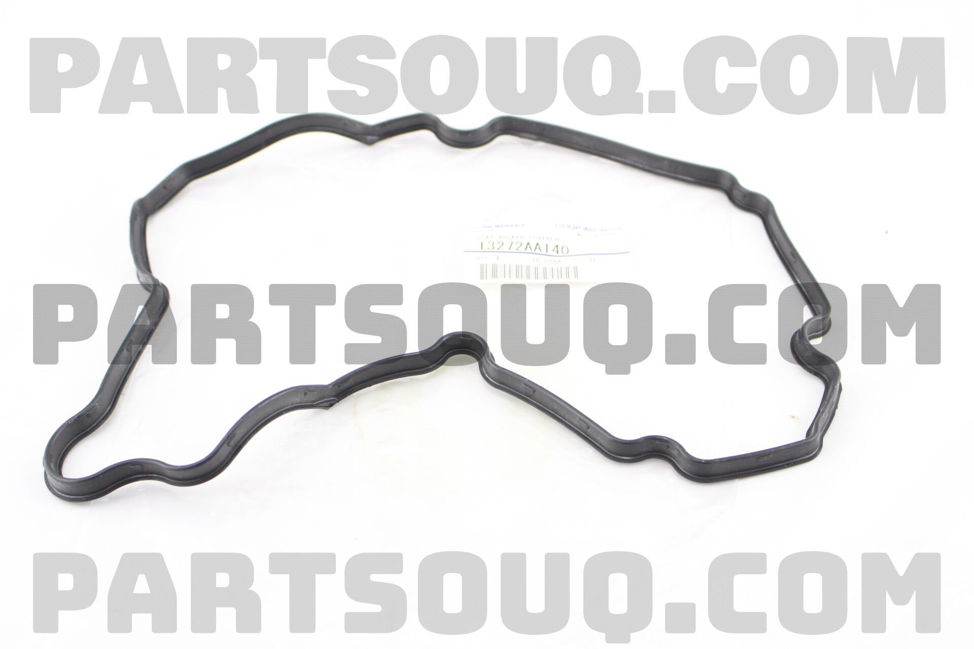 GSKT-ROCKER COVERLH 13272AA140 | Subaru Parts | PartSouq