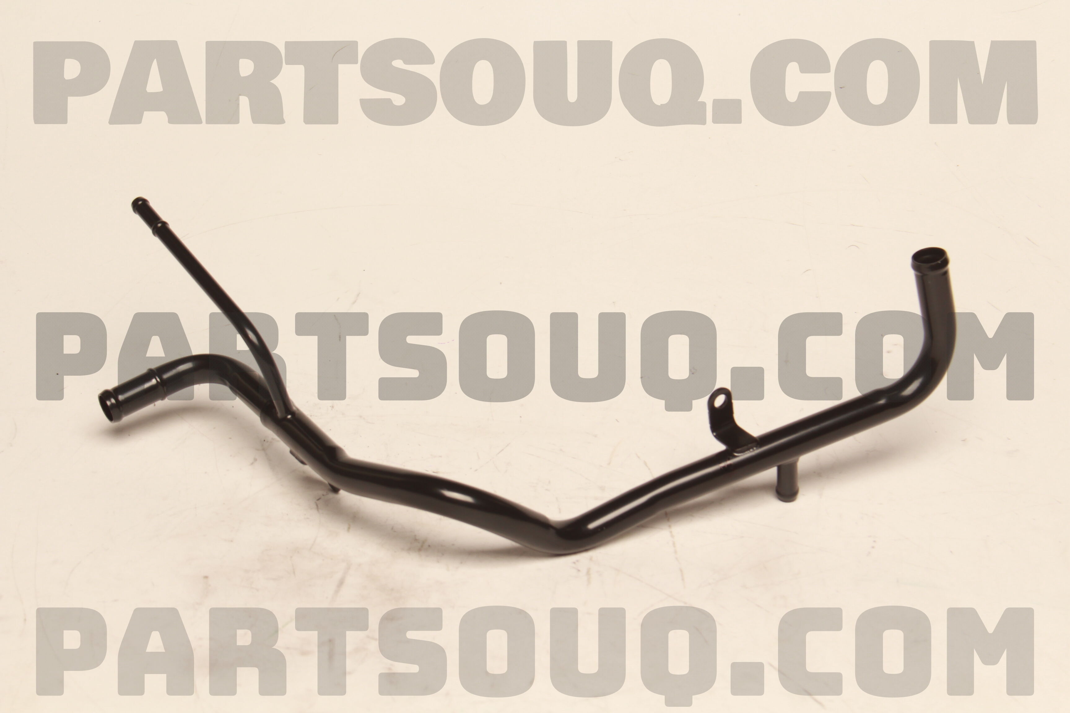 PIPE COMPL-WATER 14050AB050 | Subaru Parts | PartSouq