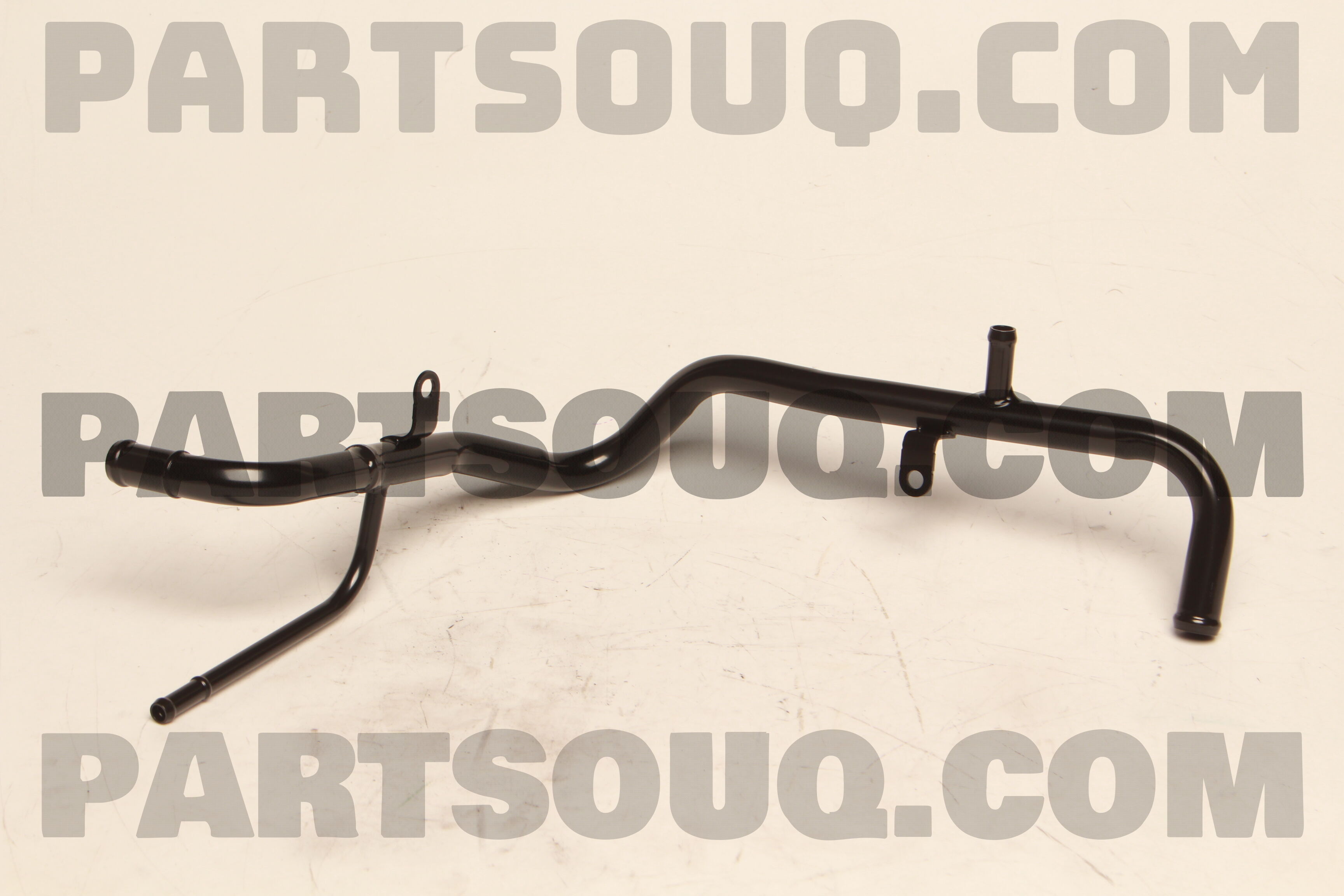 PIPE COMPL-WATER 14050AB050 | Subaru Parts | PartSouq