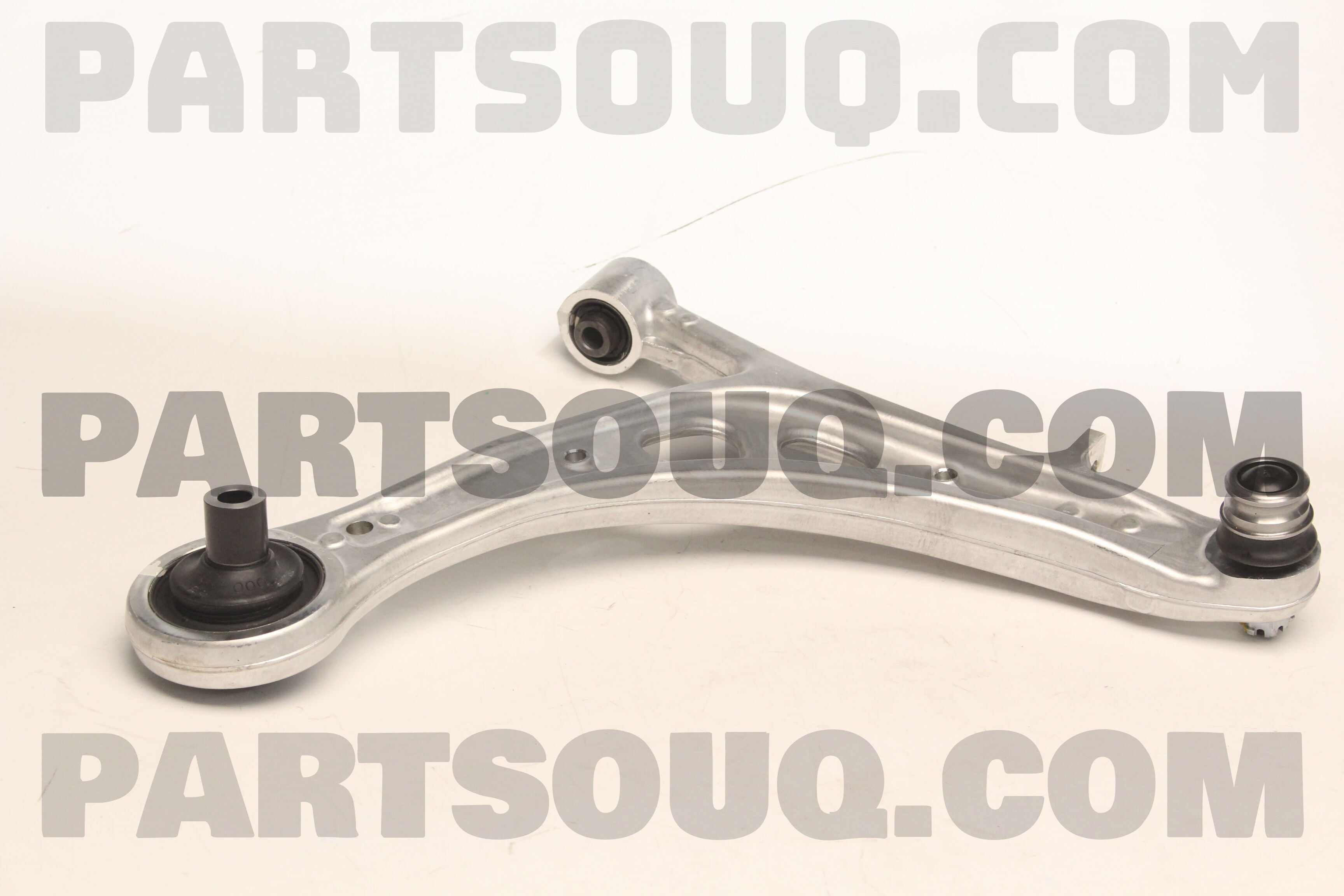 ARM ASSY F ALUMI RH 20202VA001 | Subaru Parts | PartSouq
