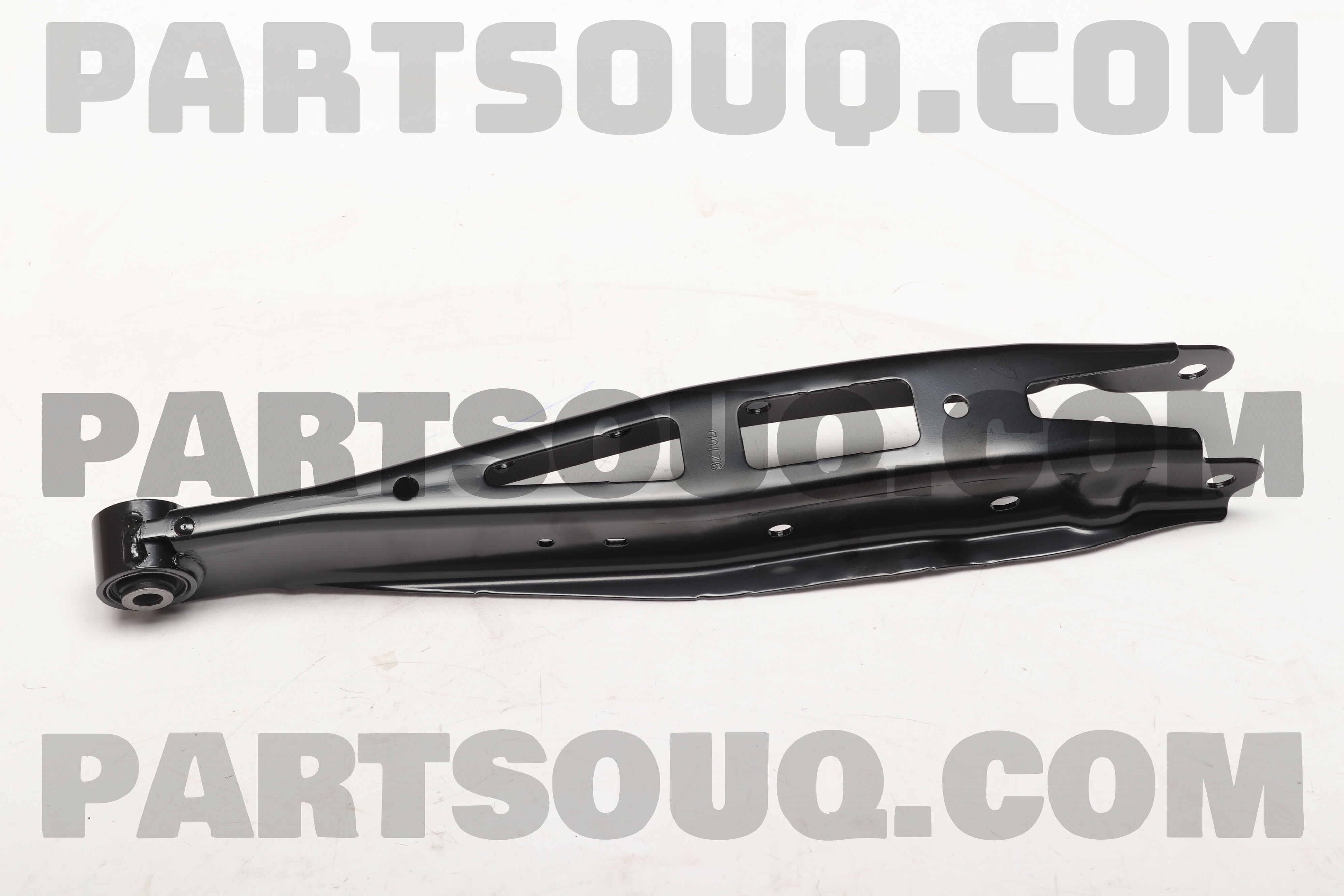 LINK ASSY R LAT R 20250AL010 | Subaru Parts | PartSouq